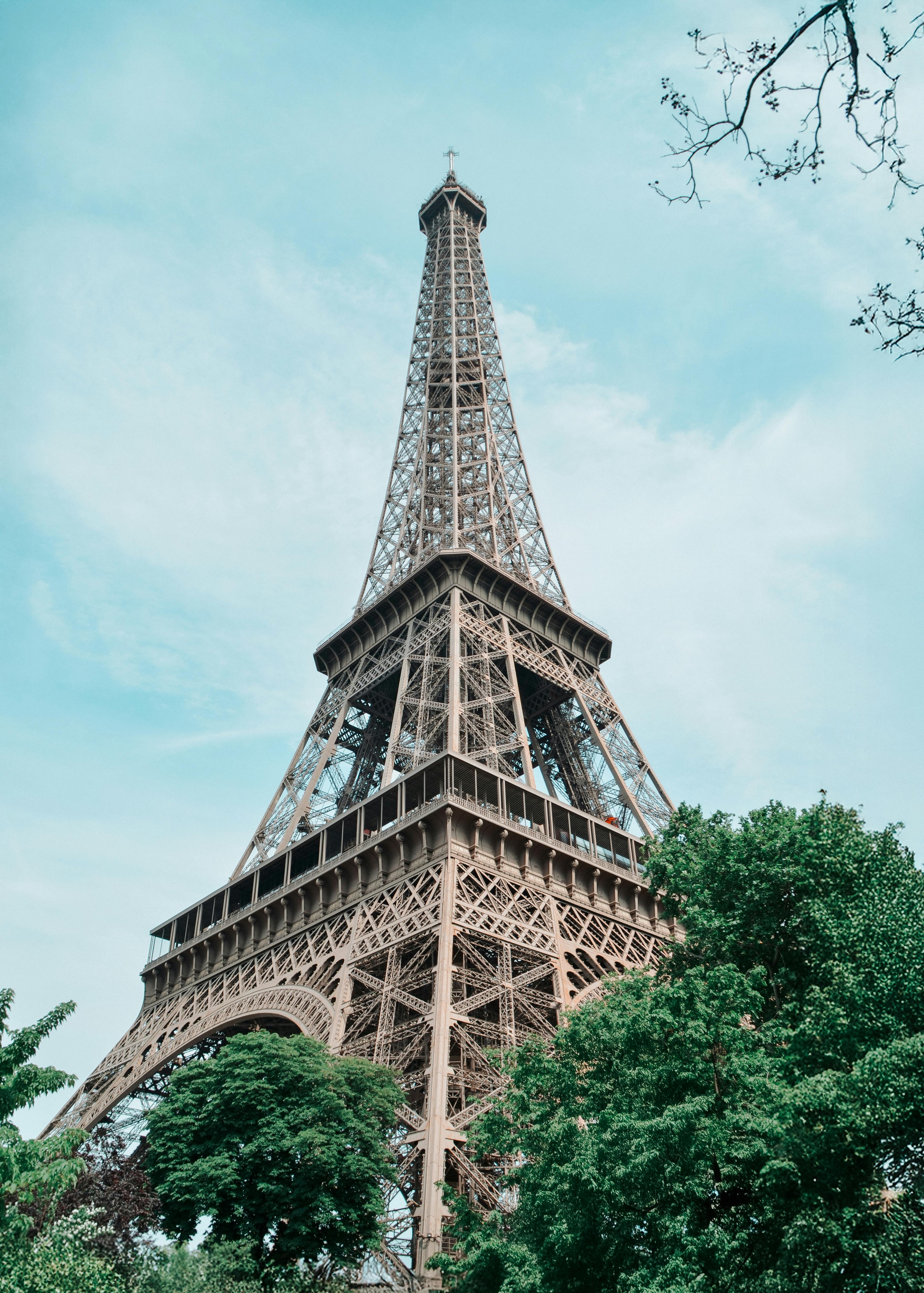 Isla Photos, Download The BEST Free Isla Stock Photos & HD Images