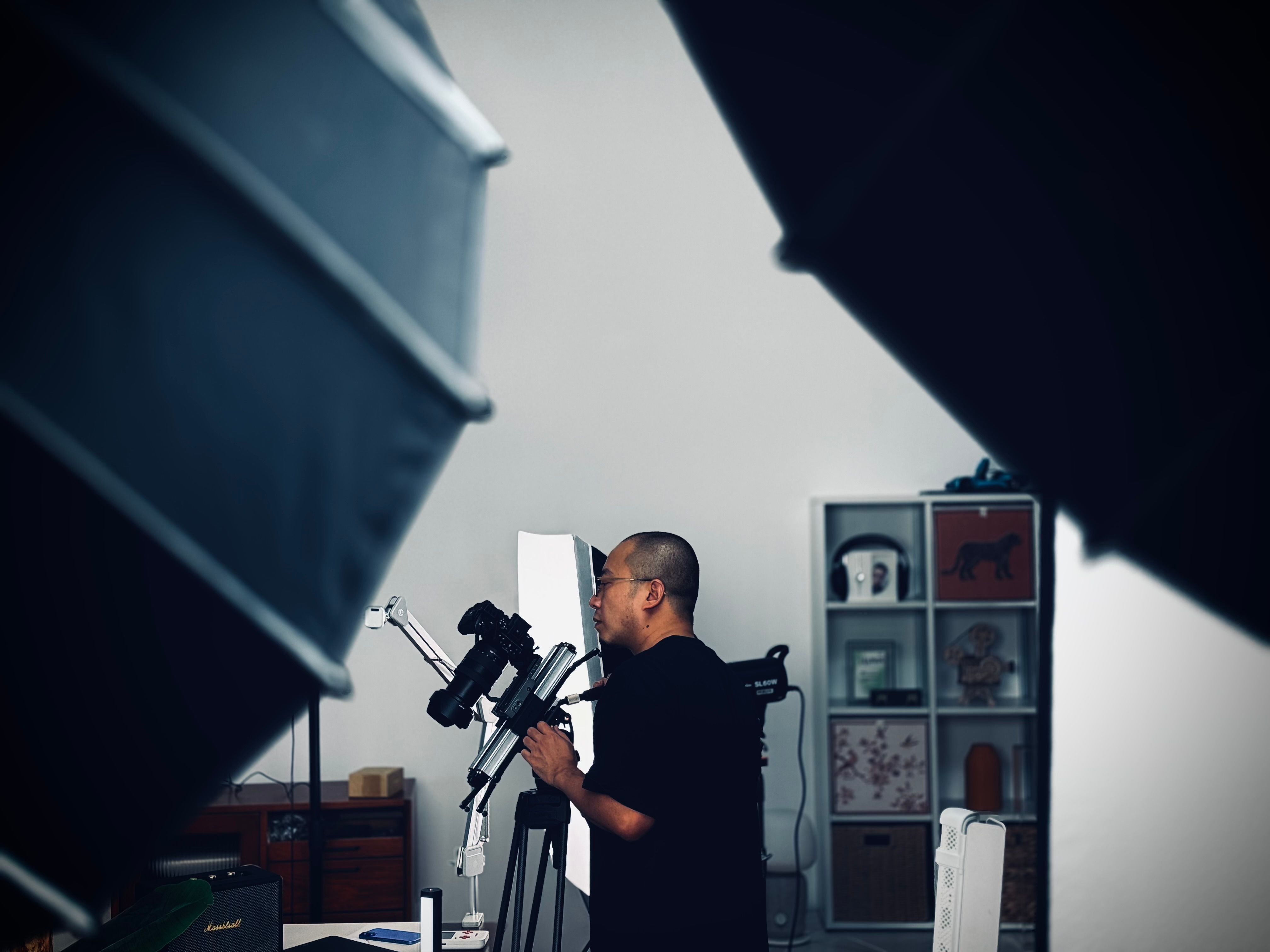 Portrait Session Photos, Download The BEST Free Portrait Session Stock ...