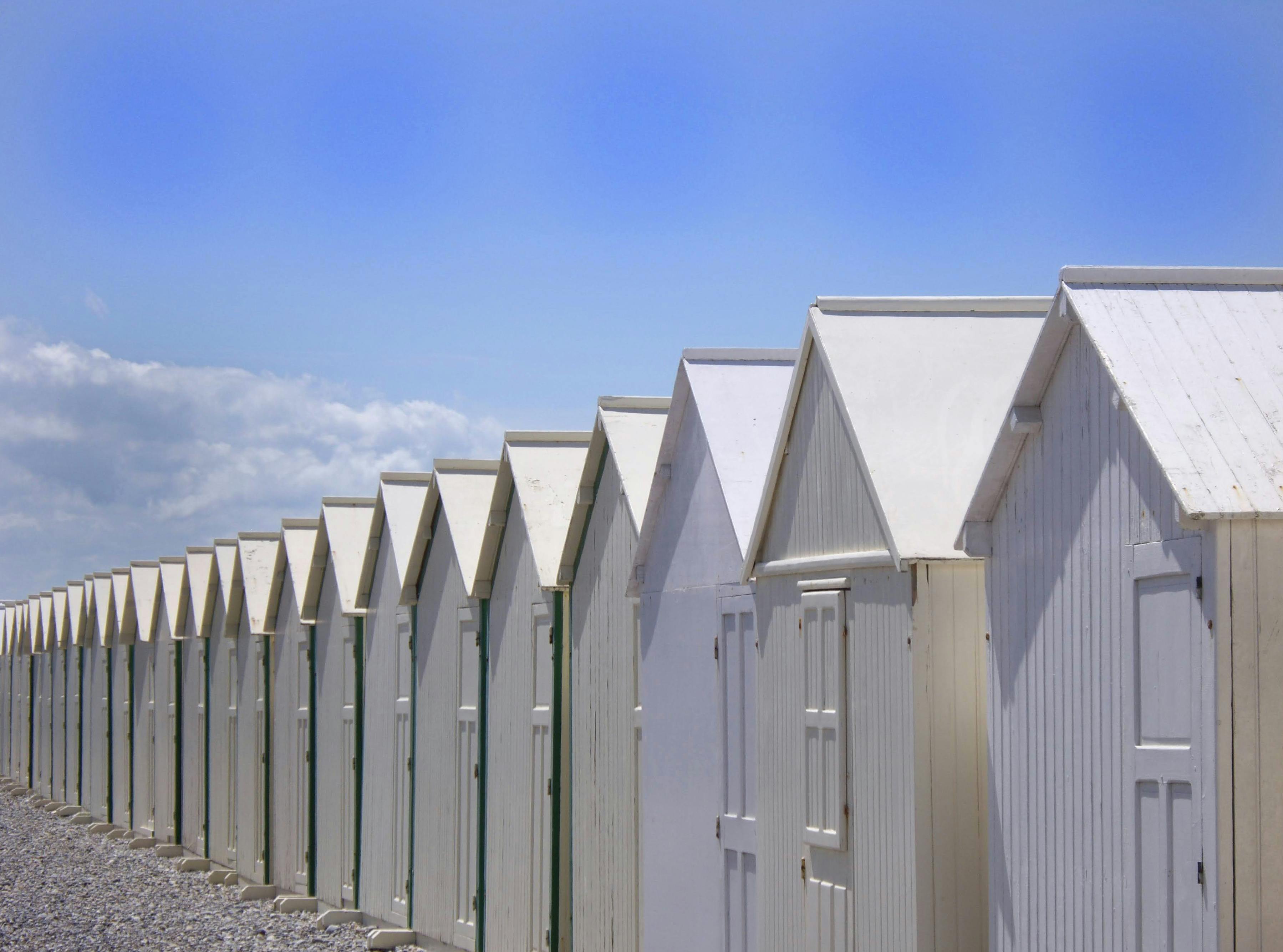 5+ Fotos y Imágenes de Posttome+teenclub+jb+opti+bro12 Gratis · Banco ...