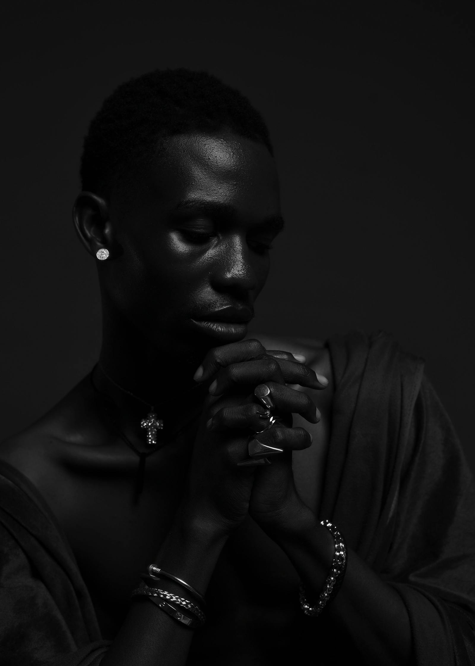 Man In Speedo Photos, Download The BEST Free Man In Speedo Stock Photos ...