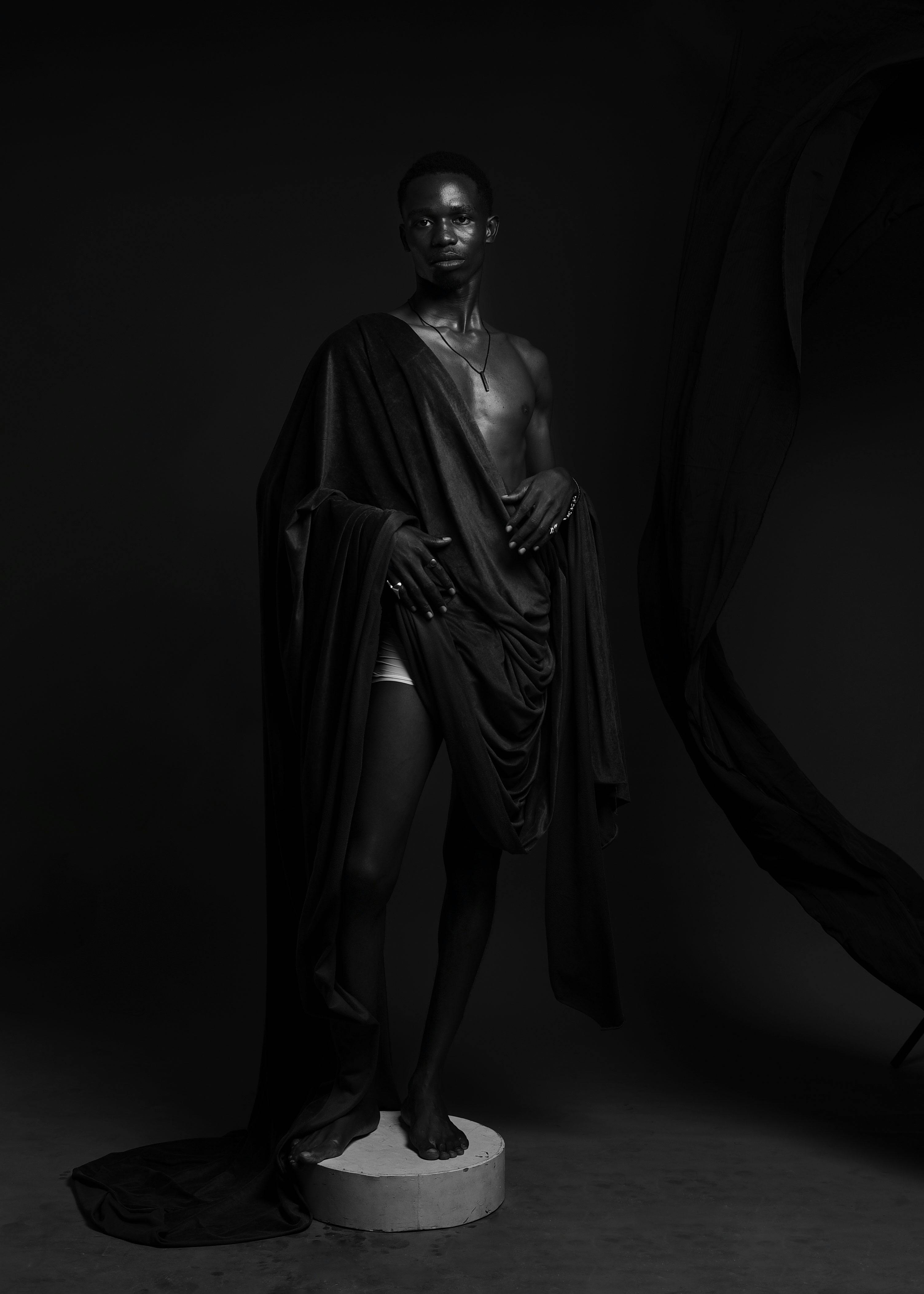 Willey+Studios+Emmie+Model+Pictures Photos, Download The BEST Free ...