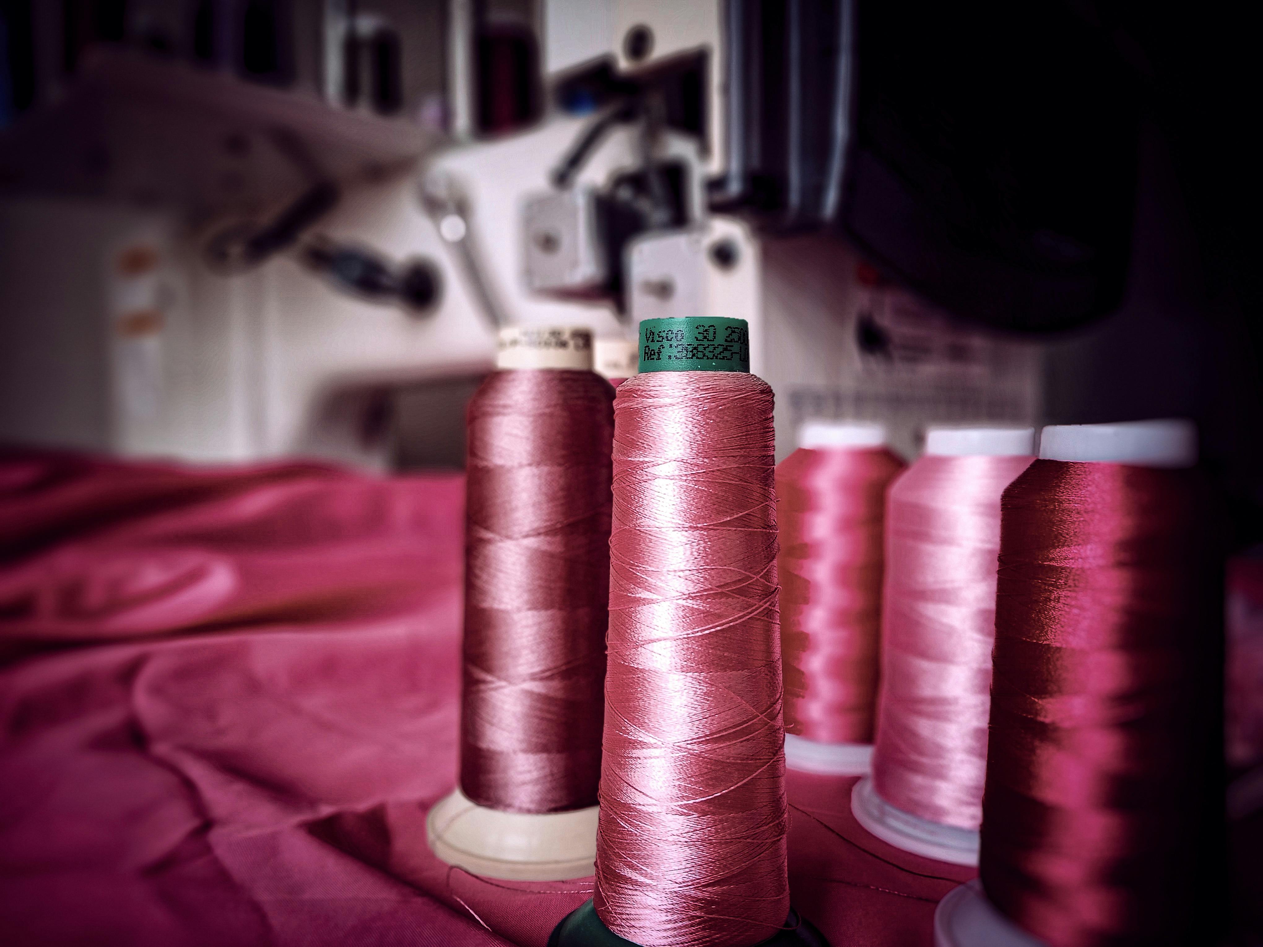 Fabrication Photos, Download The BEST Free Fabrication Stock Photos ...