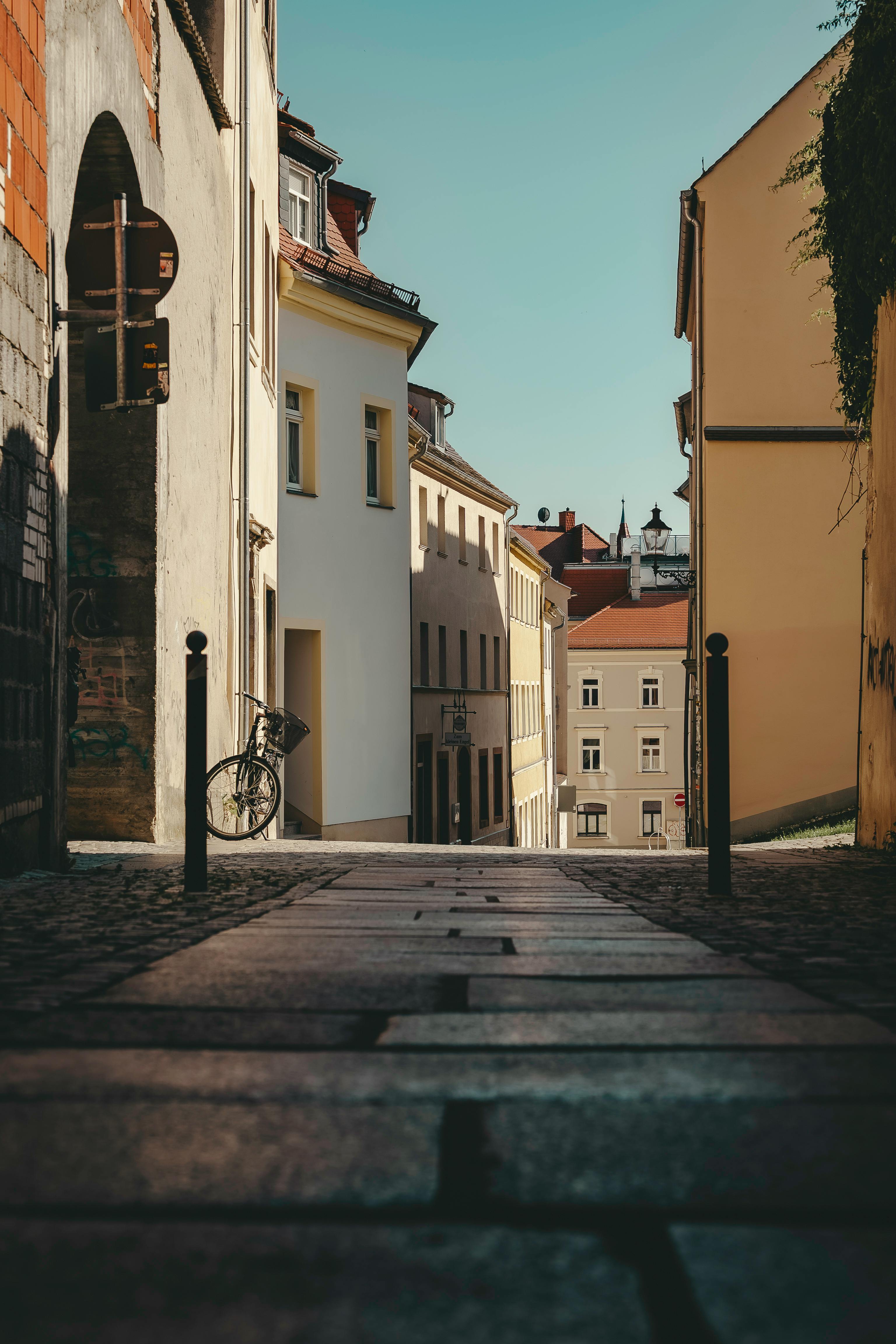 Travel Pic Photos, Download The BEST Free Travel Pic Stock Photos & HD ...