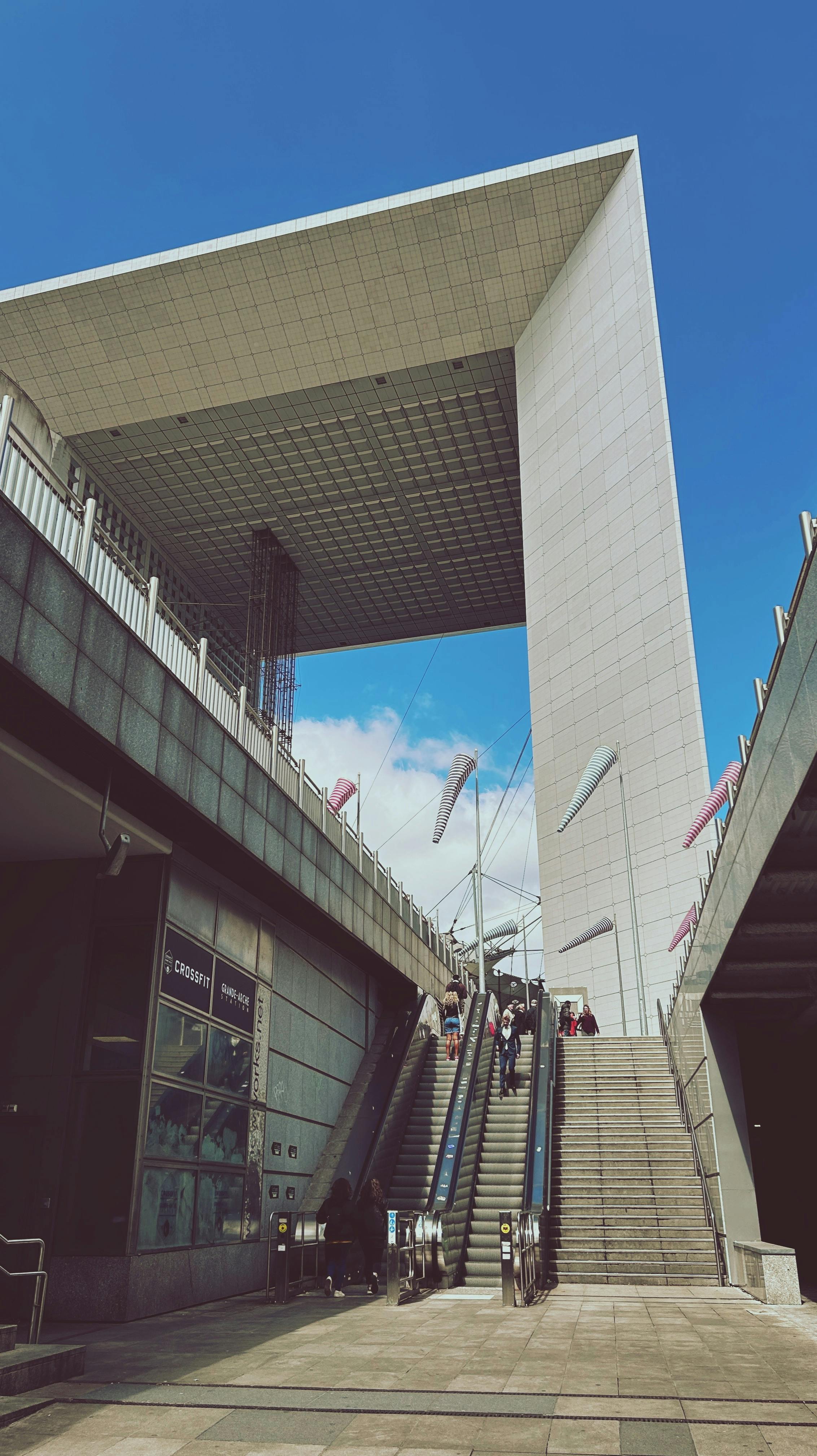 Pictures+Of+La+Boo+Boo Photos, Download The BEST Free Pictures+Of+La ...