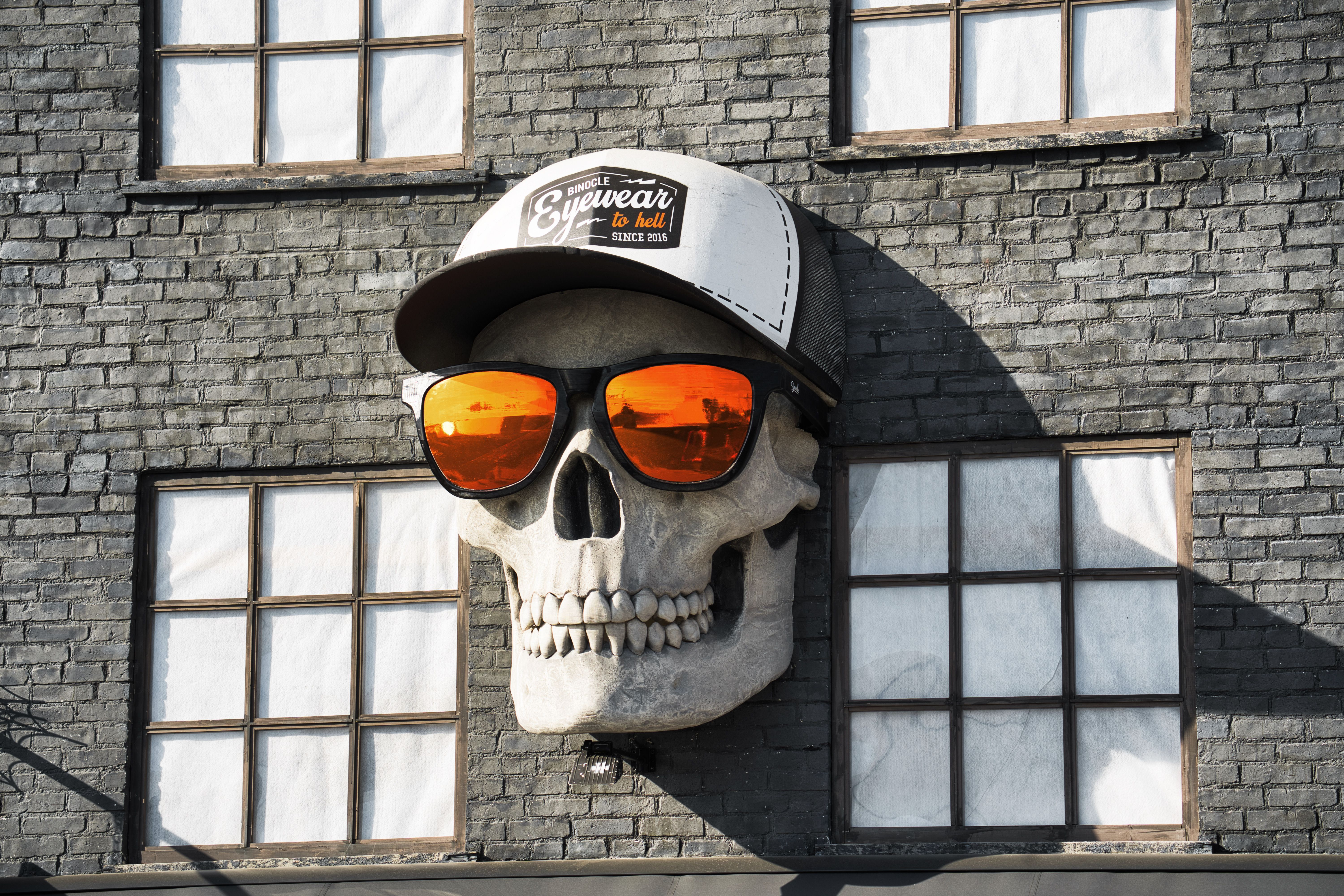 Skull 1920x1080 Photos, Download The BEST Free Skull 1920x1080 Stock ...