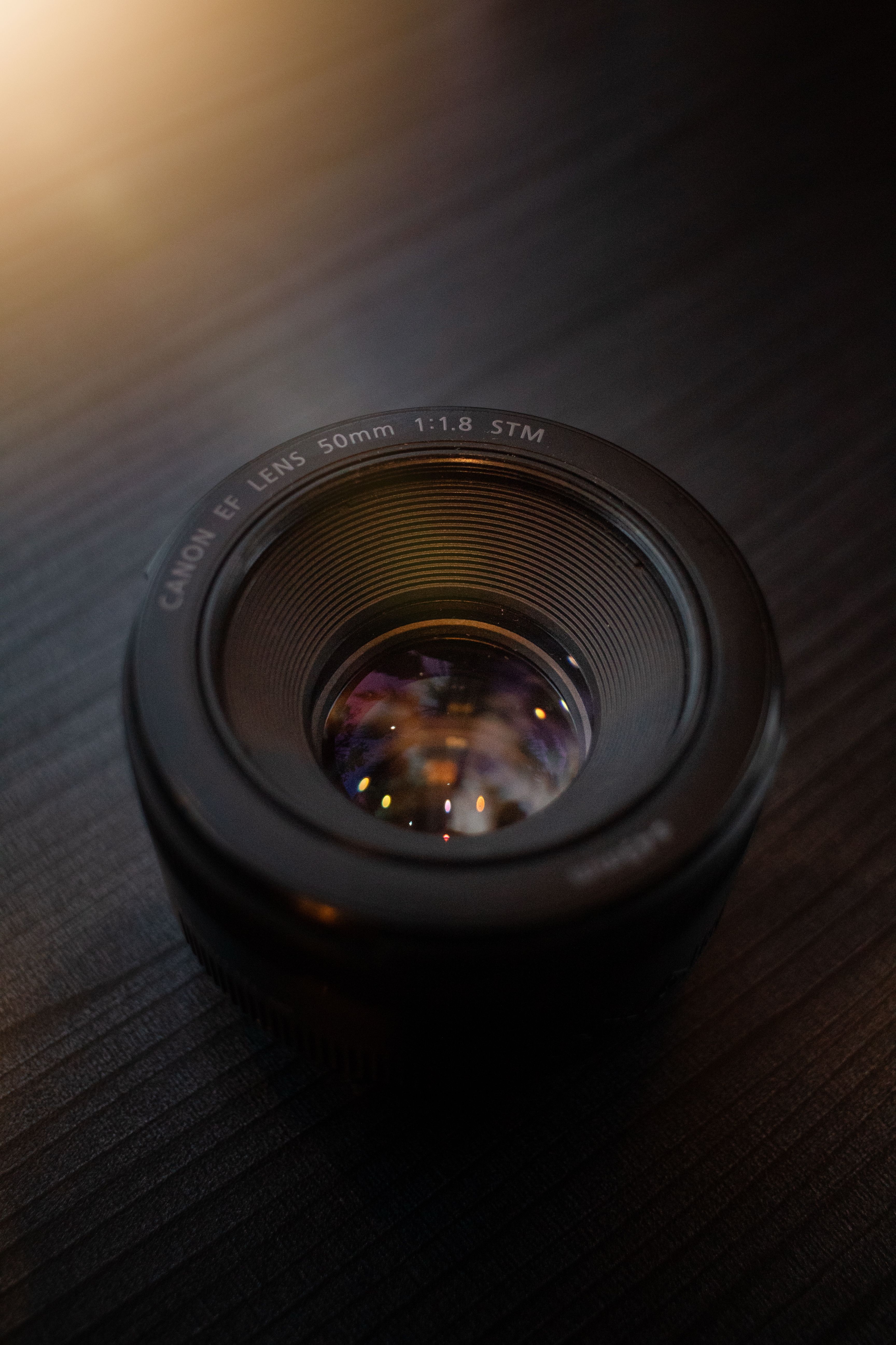 Object Without Background Photos, Download The BEST Free Object Without ...