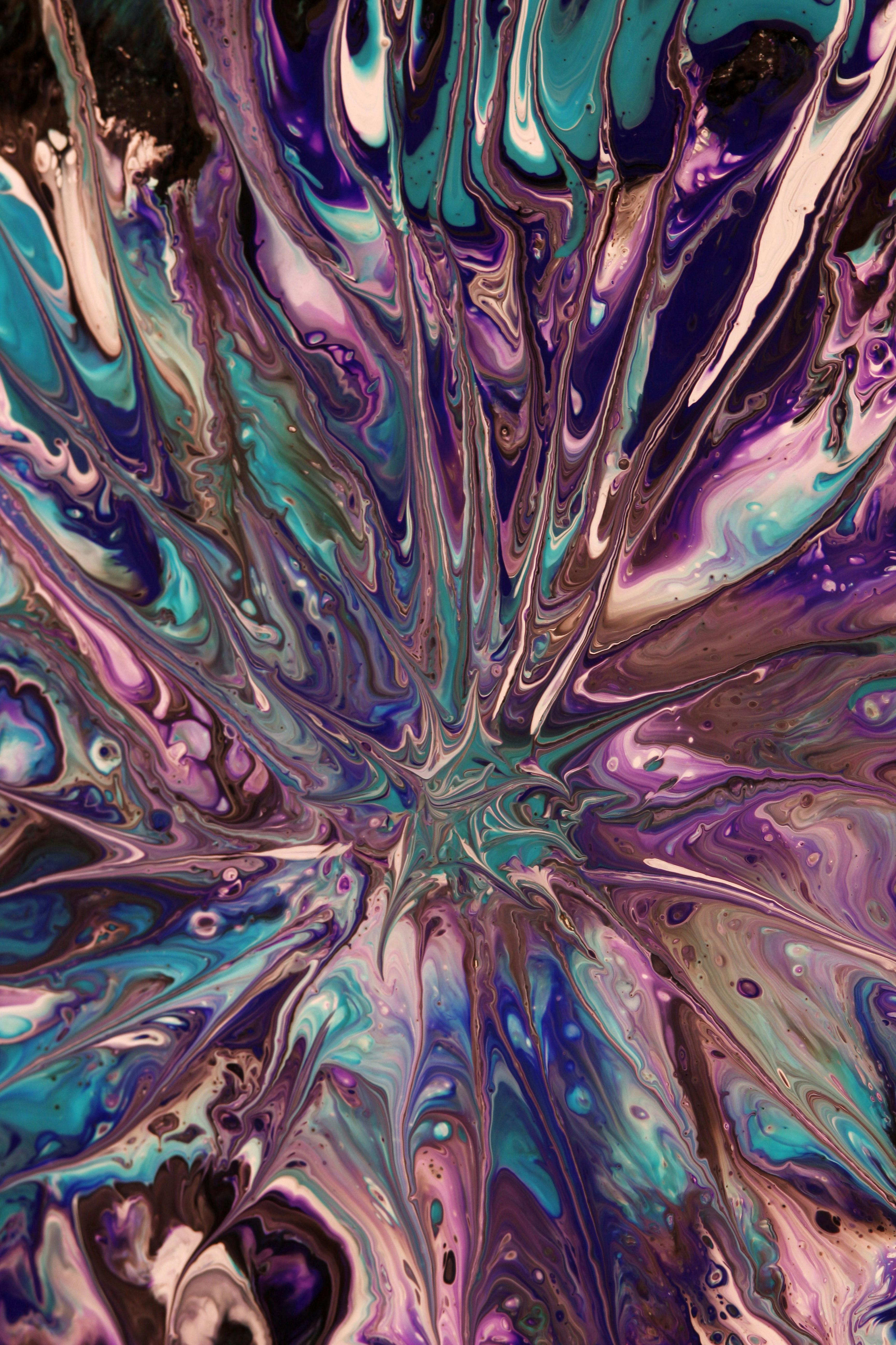 Ink Everywhere Photos, Download The BEST Free Ink Everywhere Stock ...