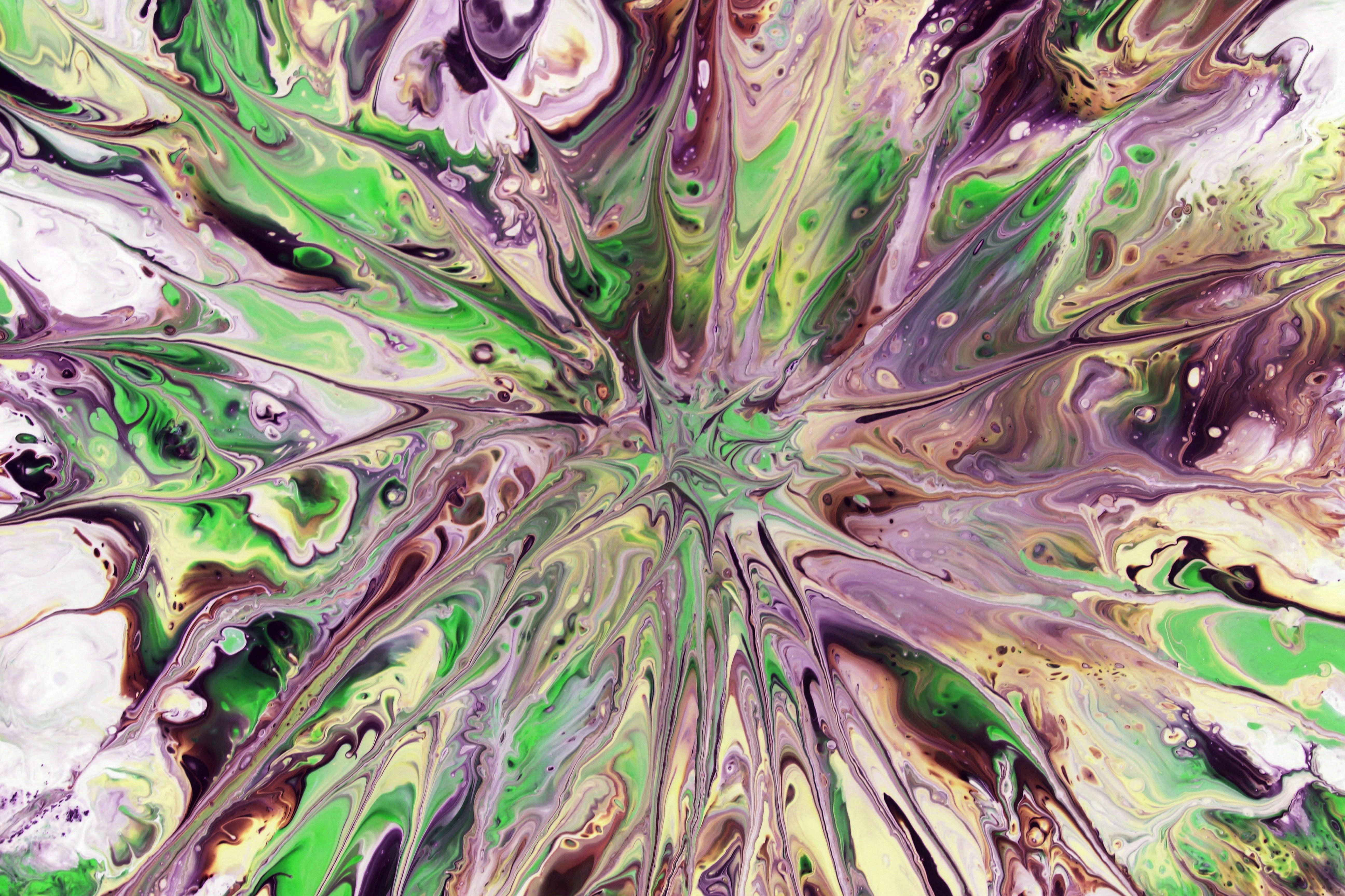 Example Of Mangling Painting Photos, Download The BEST Free Example Of ...