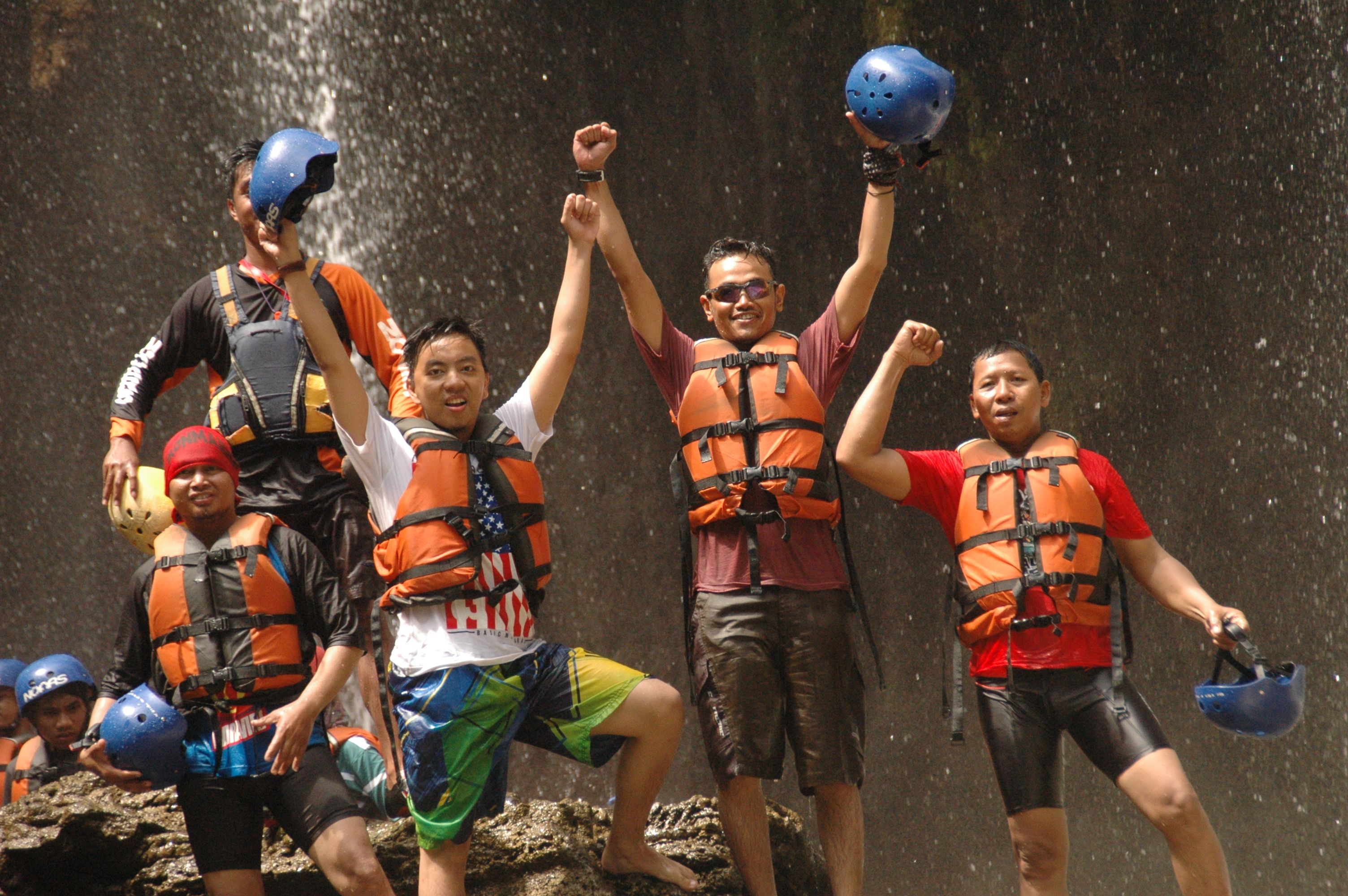 Adventure Day Photos, Download The BEST Free Adventure Day Stock Photos ...