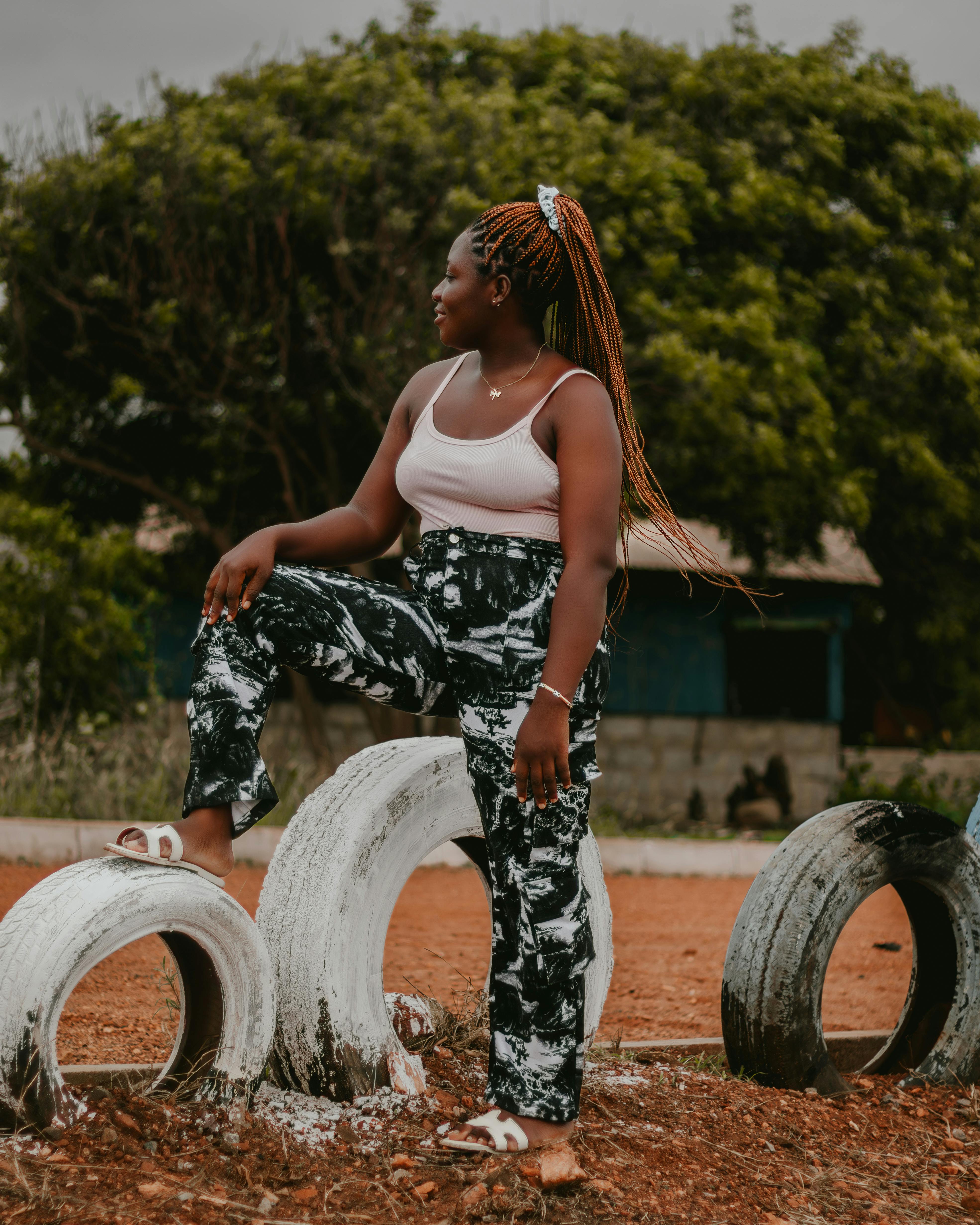 Nangi Girl Photos, Download The BEST Free Nangi Girl Stock Photos & HD ...