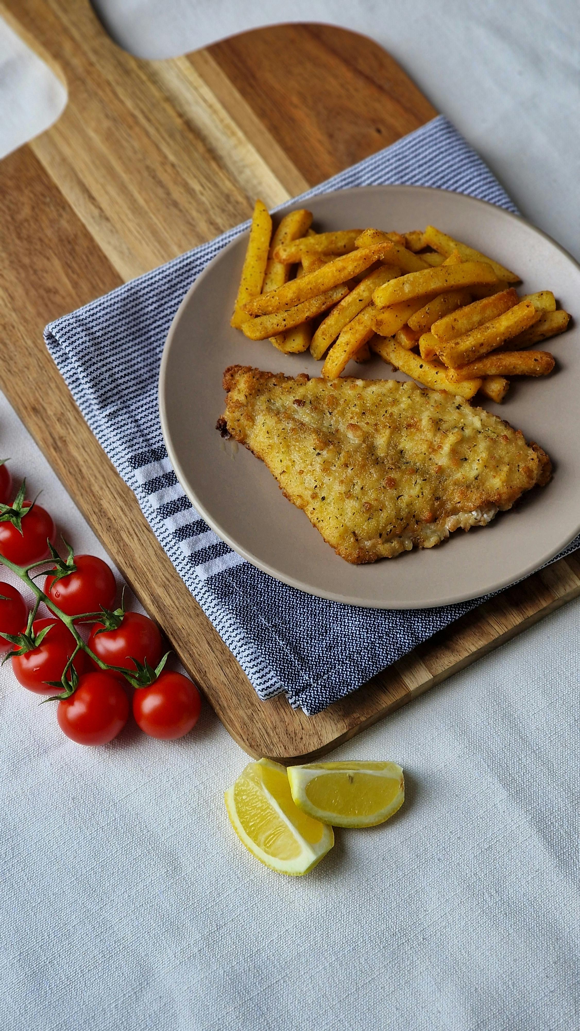 Fried Fish Photos, Download The BEST Free Fried Fish Stock Photos & HD ...