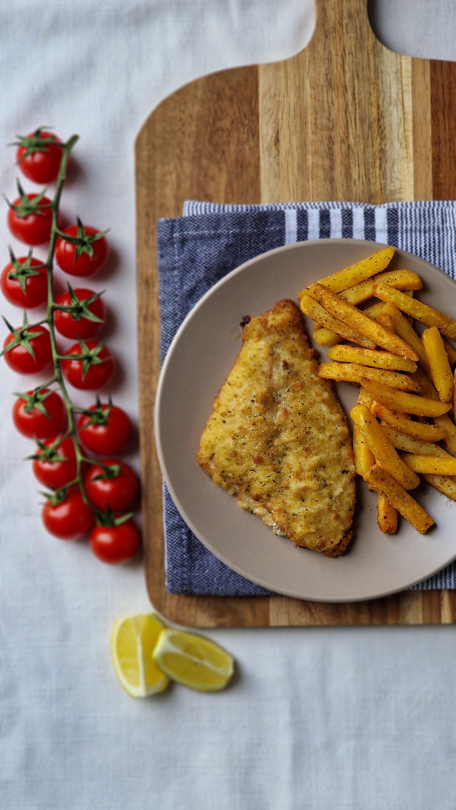 Fried Fish Photos, Download The BEST Free Fried Fish Stock Photos & HD ...