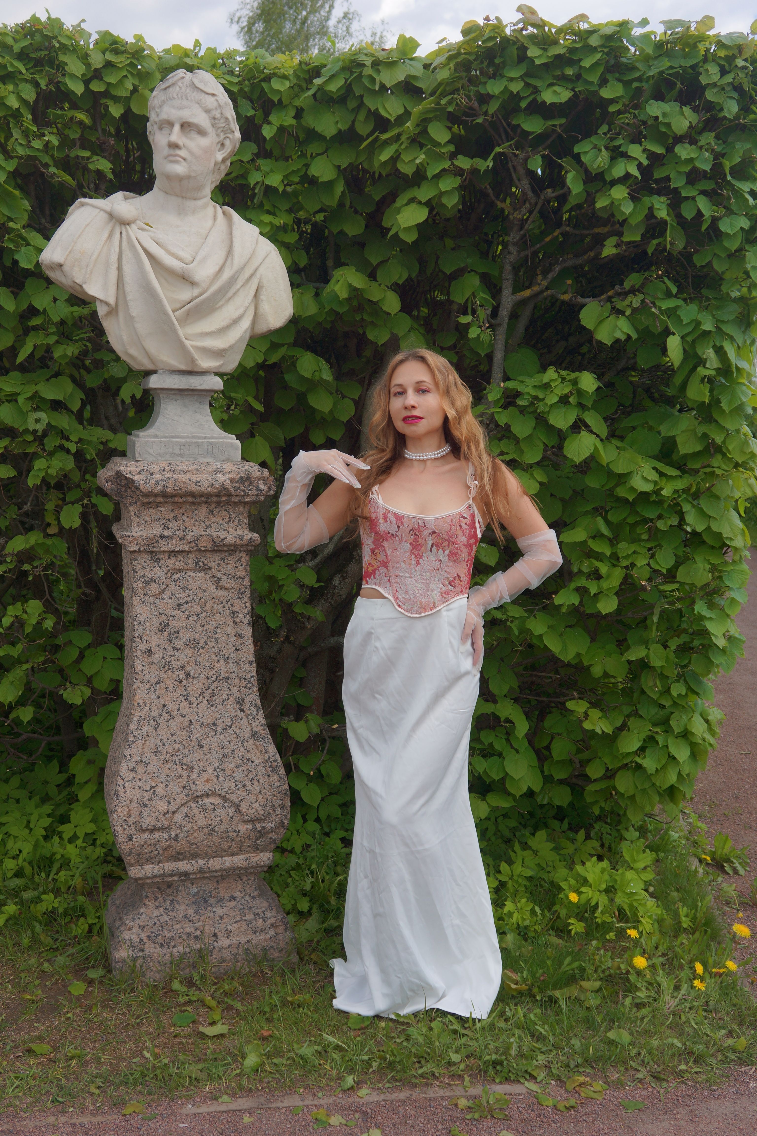 Formal Dress Photos, Download The BEST Free Formal Dress Stock Photos ...