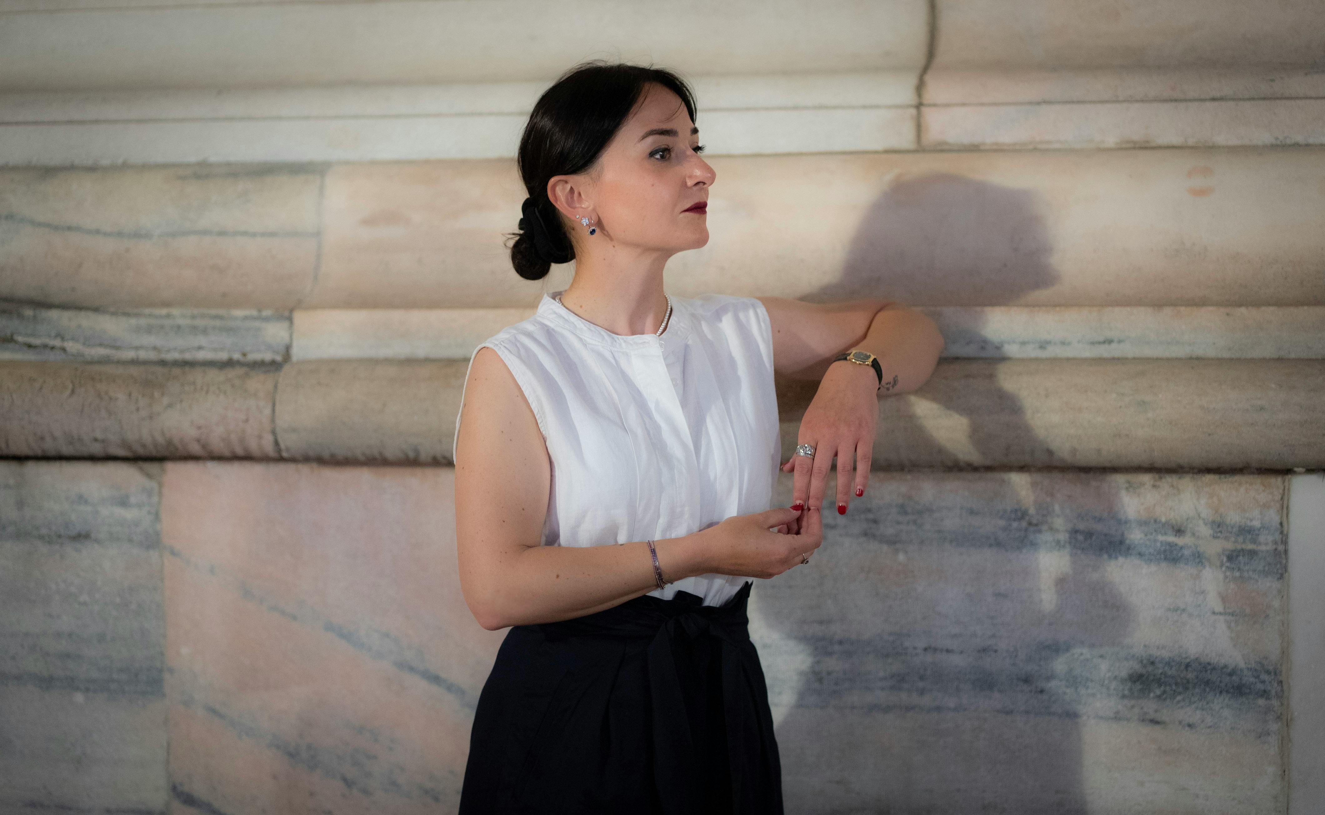 Down+Blouse+Gifs Photos, Download The BEST Free Down+Blouse+Gifs Stock ...