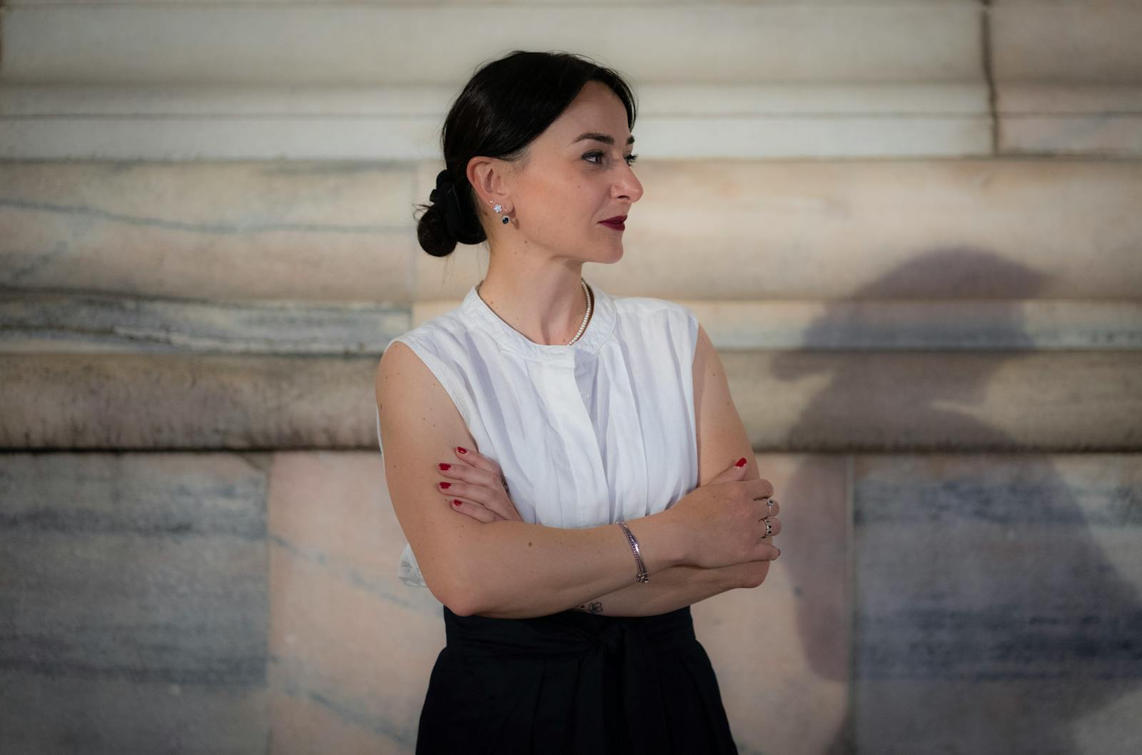 Powerful Woman Photos, Download The BEST Free Powerful Woman Stock ...