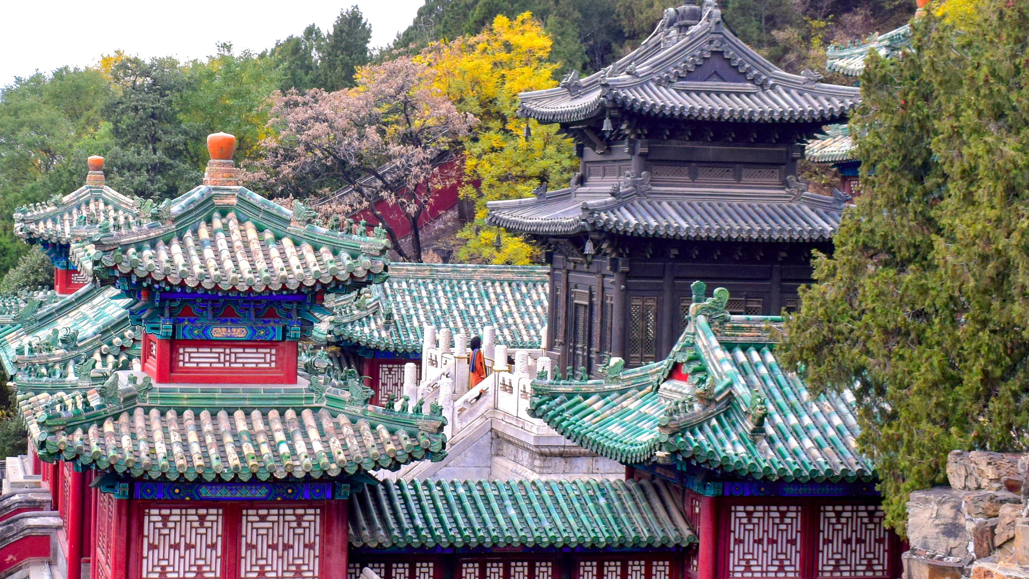 Temple Krishana Photos, Download The BEST Free Temple Krishana Stock ...