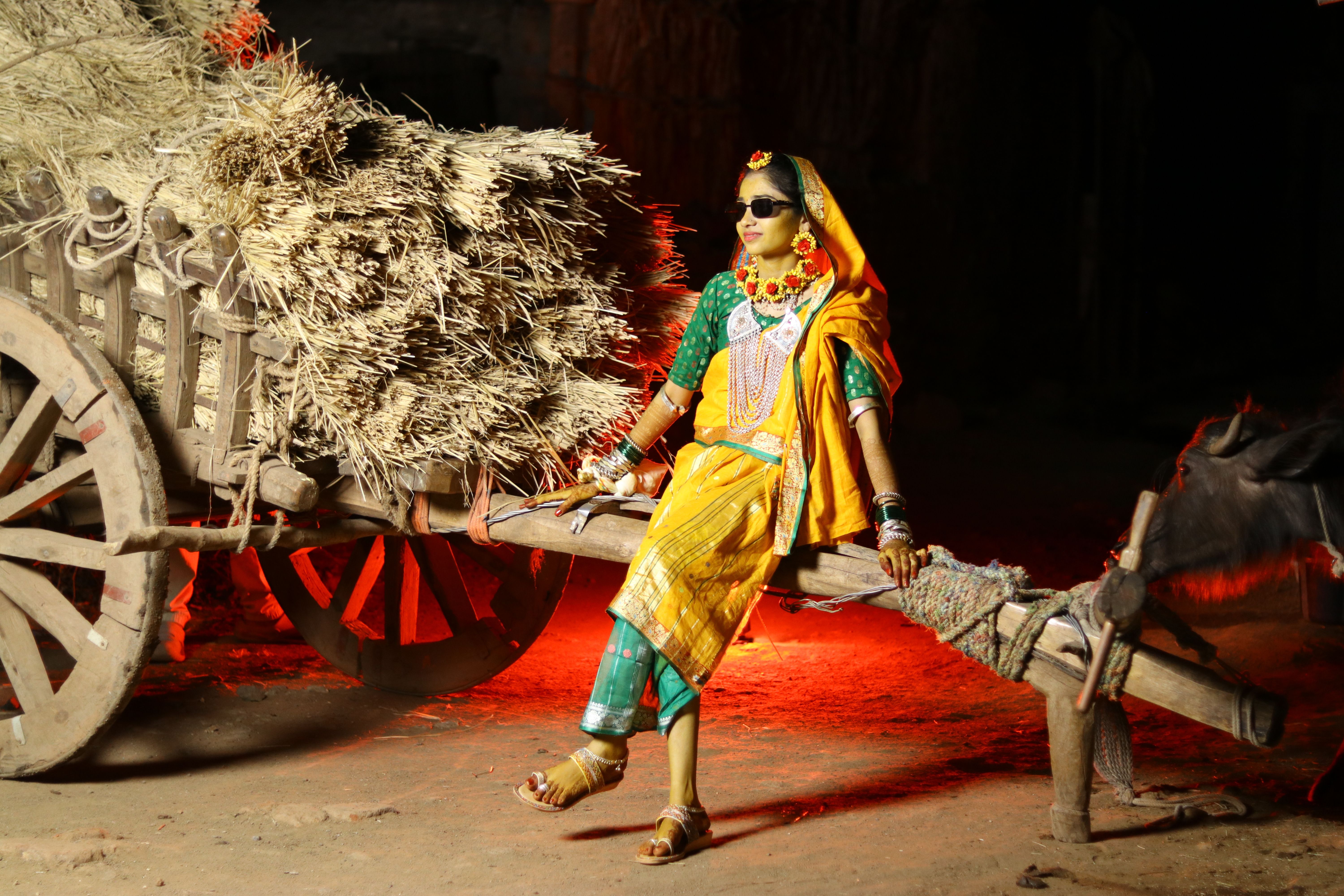 India Jaat Culture Photos, Download The BEST Free India Jaat Culture ...