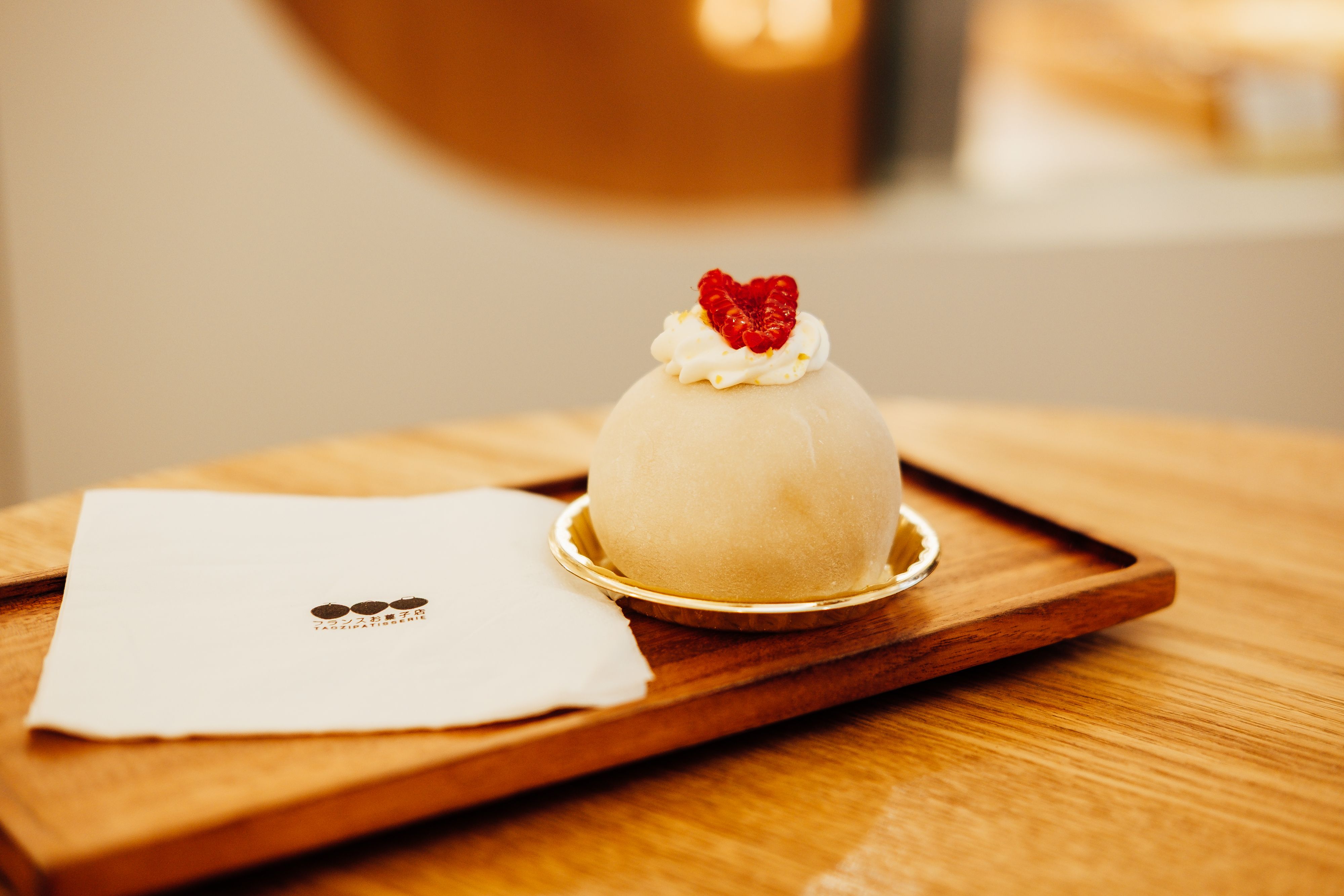 Japanese Cafe Food Table For Two Photos, Download The BEST Free ...