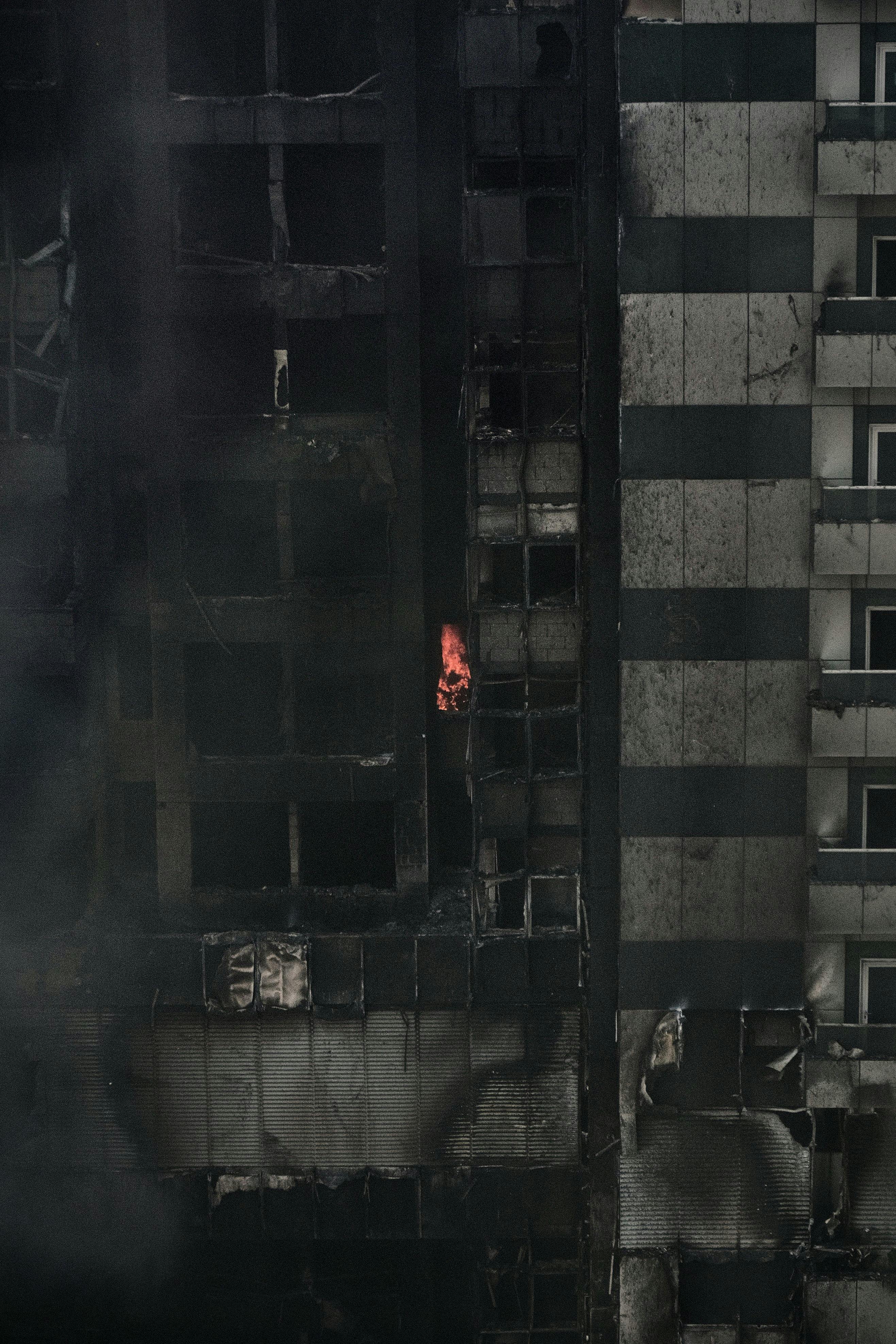 Disaster Prevention Photos, Download The BEST Free Disaster Prevention ...