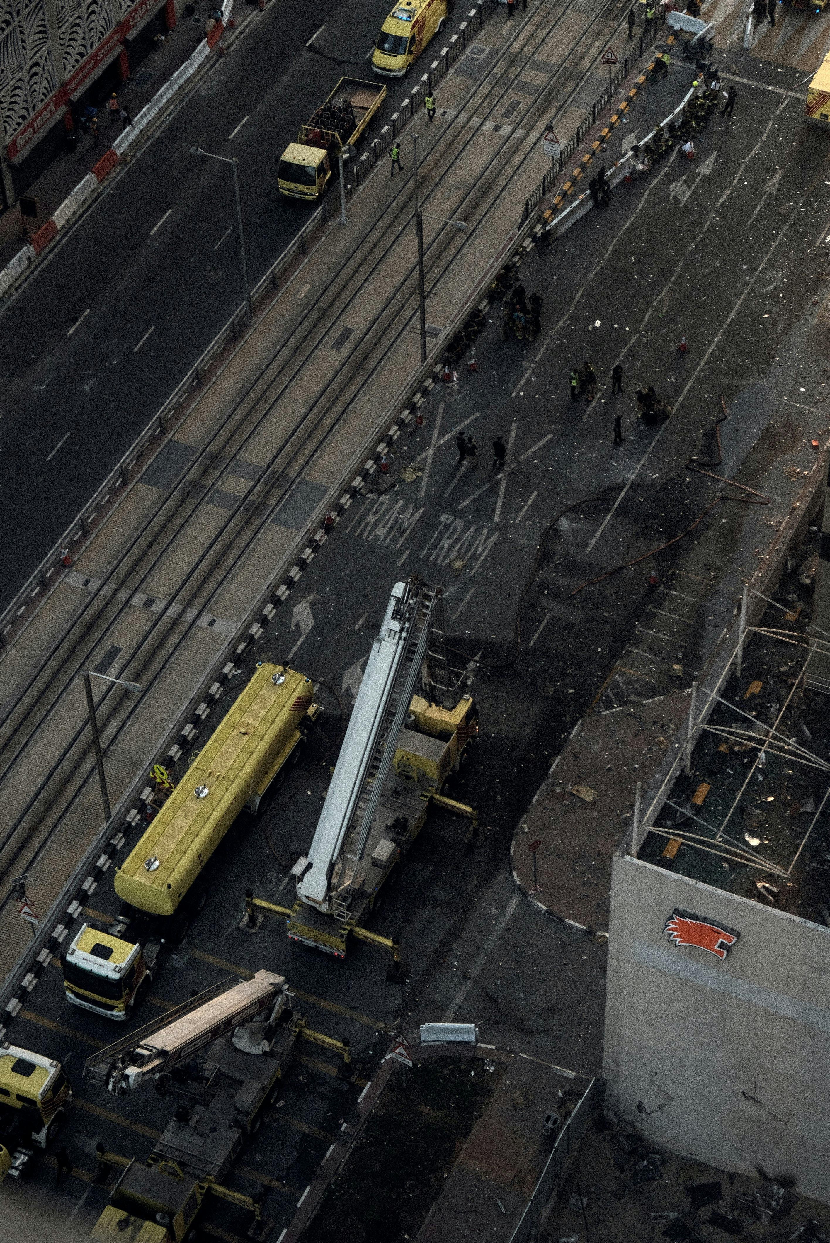 Disaster Logistics Photos, Download The BEST Free Disaster Logistics ...