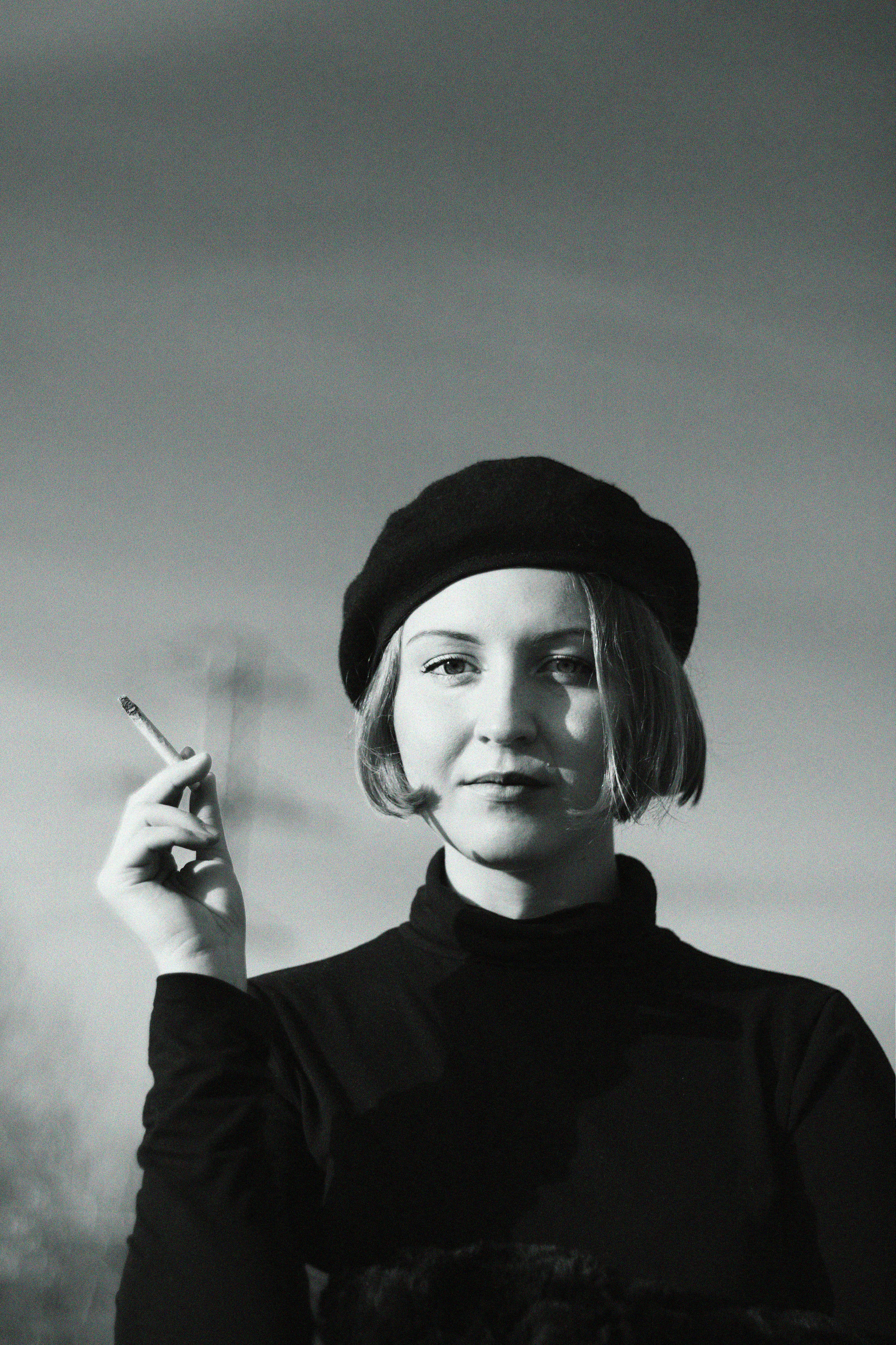 Earnest Expression Photos, Download The BEST Free Earnest Expression ...