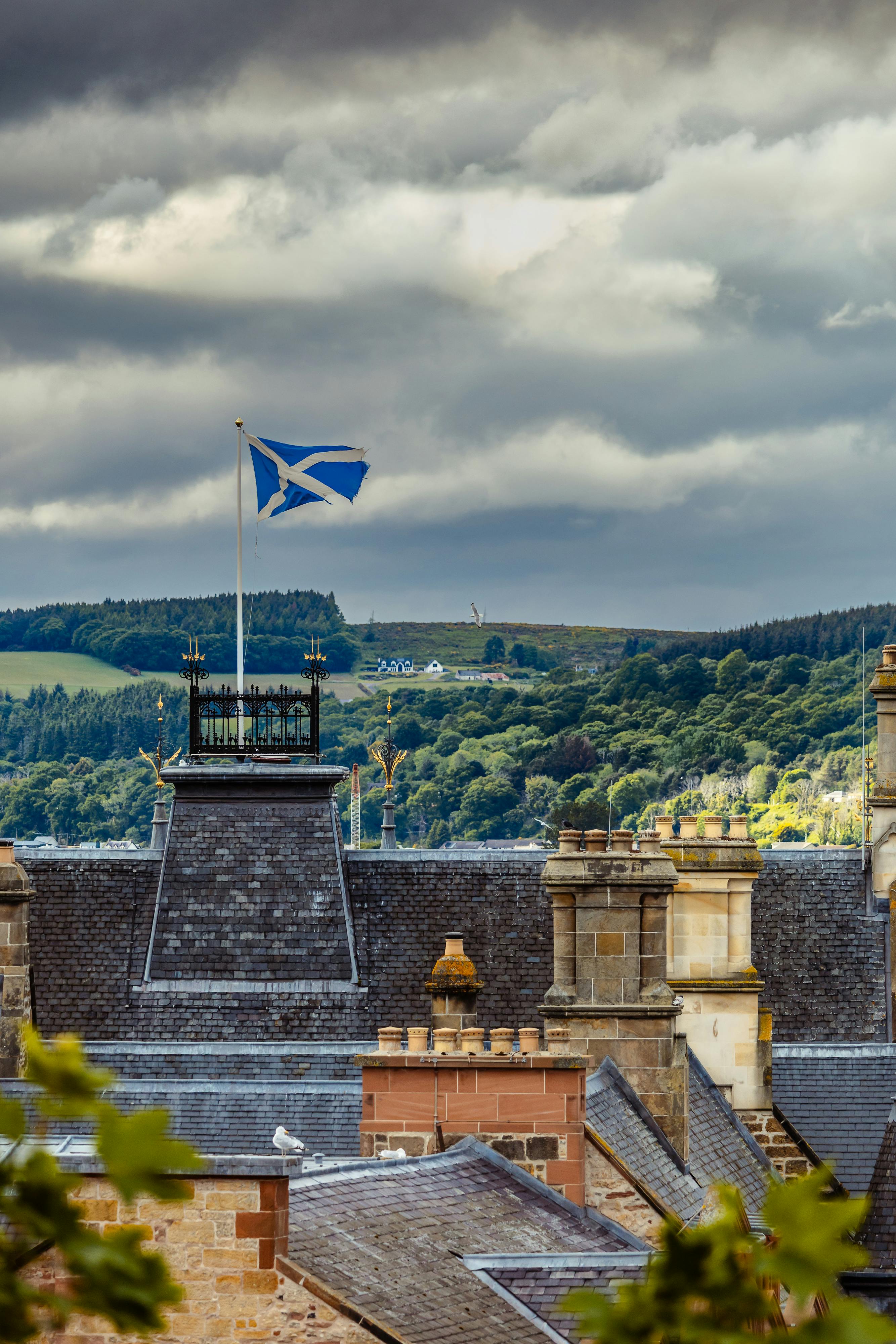 Canada, Britain, Flag Photos, Download The BEST Free Canada, Britain ...