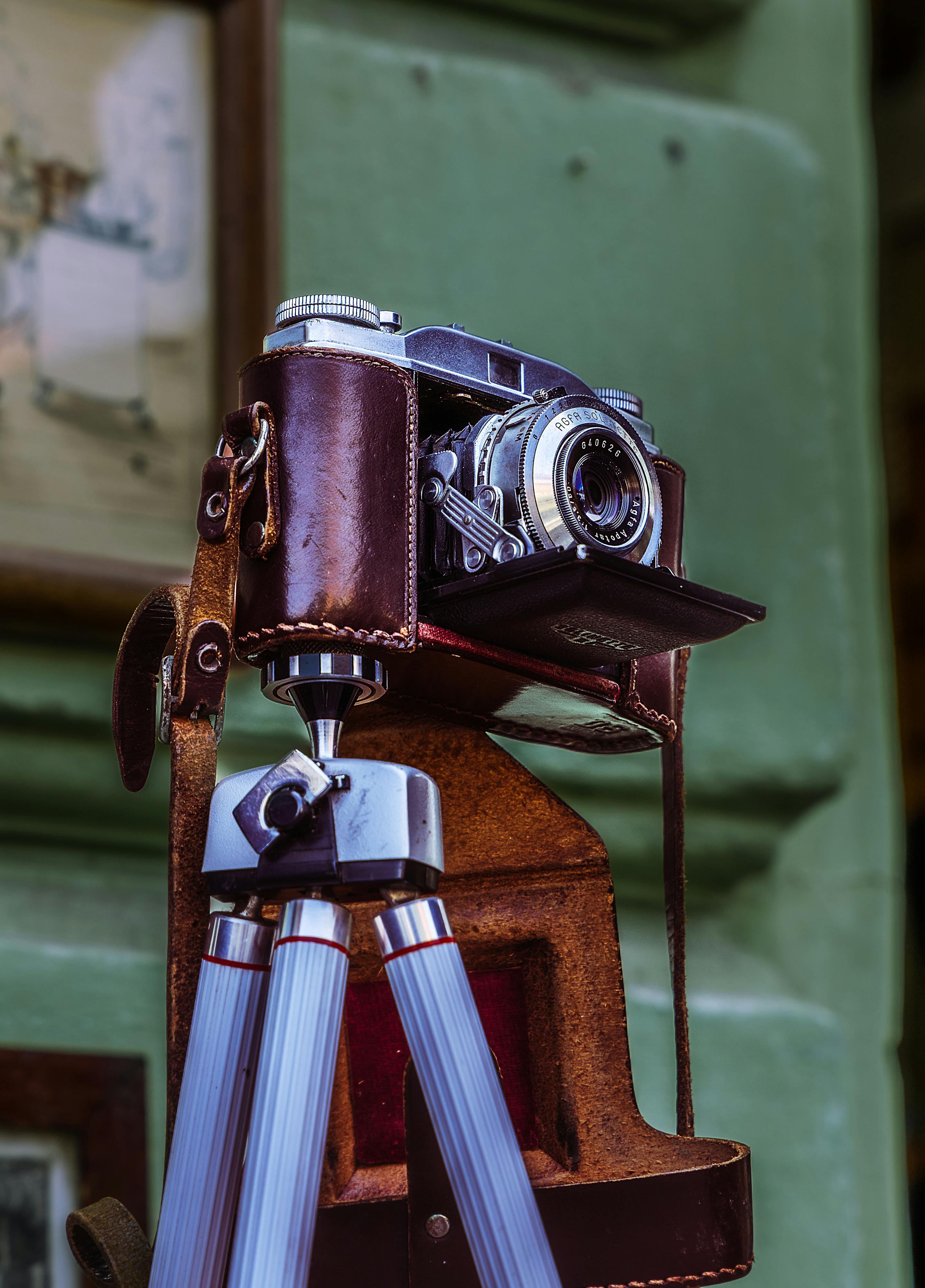 Nostalgic Photos, Download The BEST Free Nostalgic Stock Photos & HD Images