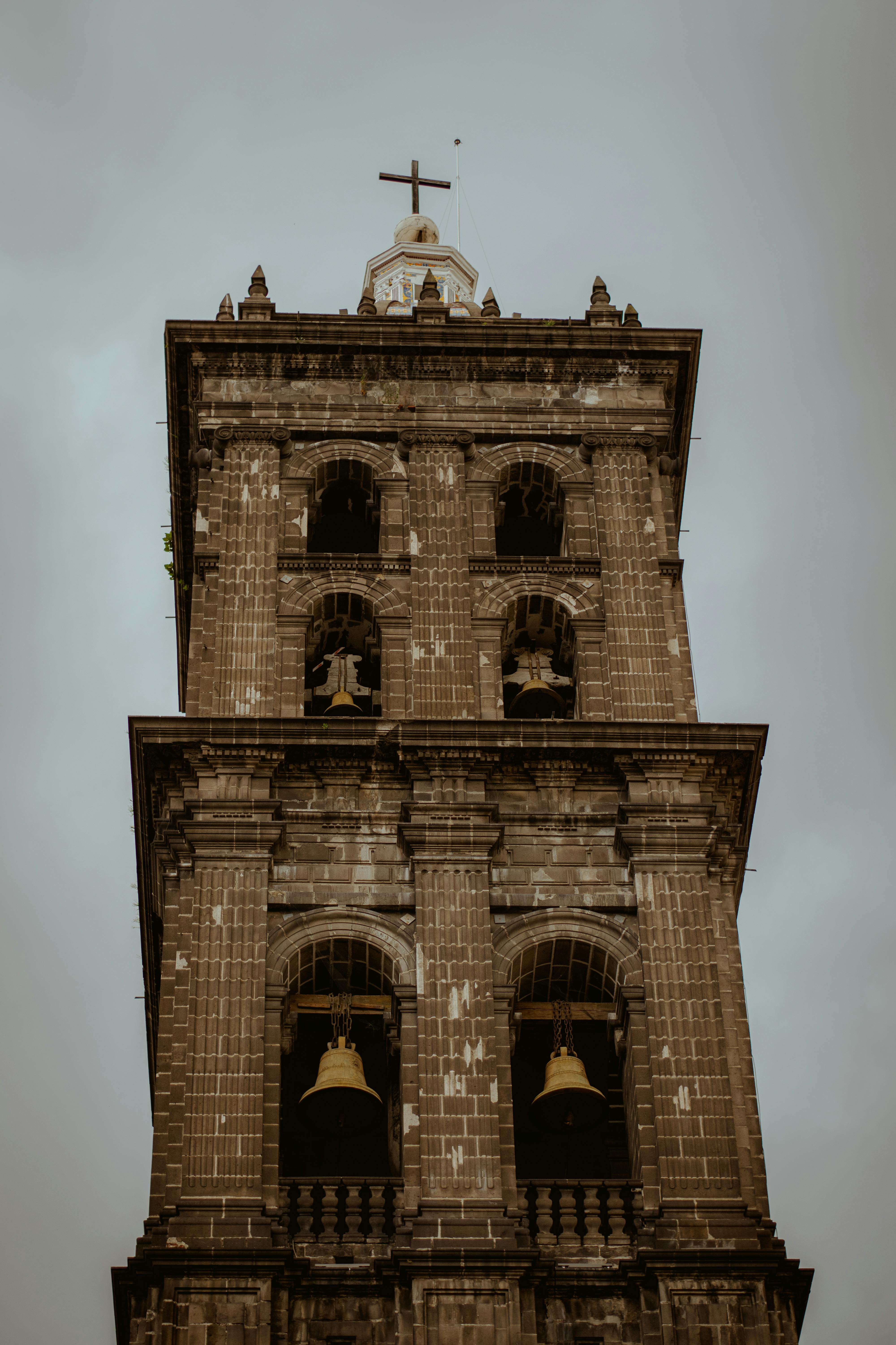 Dark Pic Of Sky Photos, Download The BEST Free Dark Pic Of Sky Stock ...