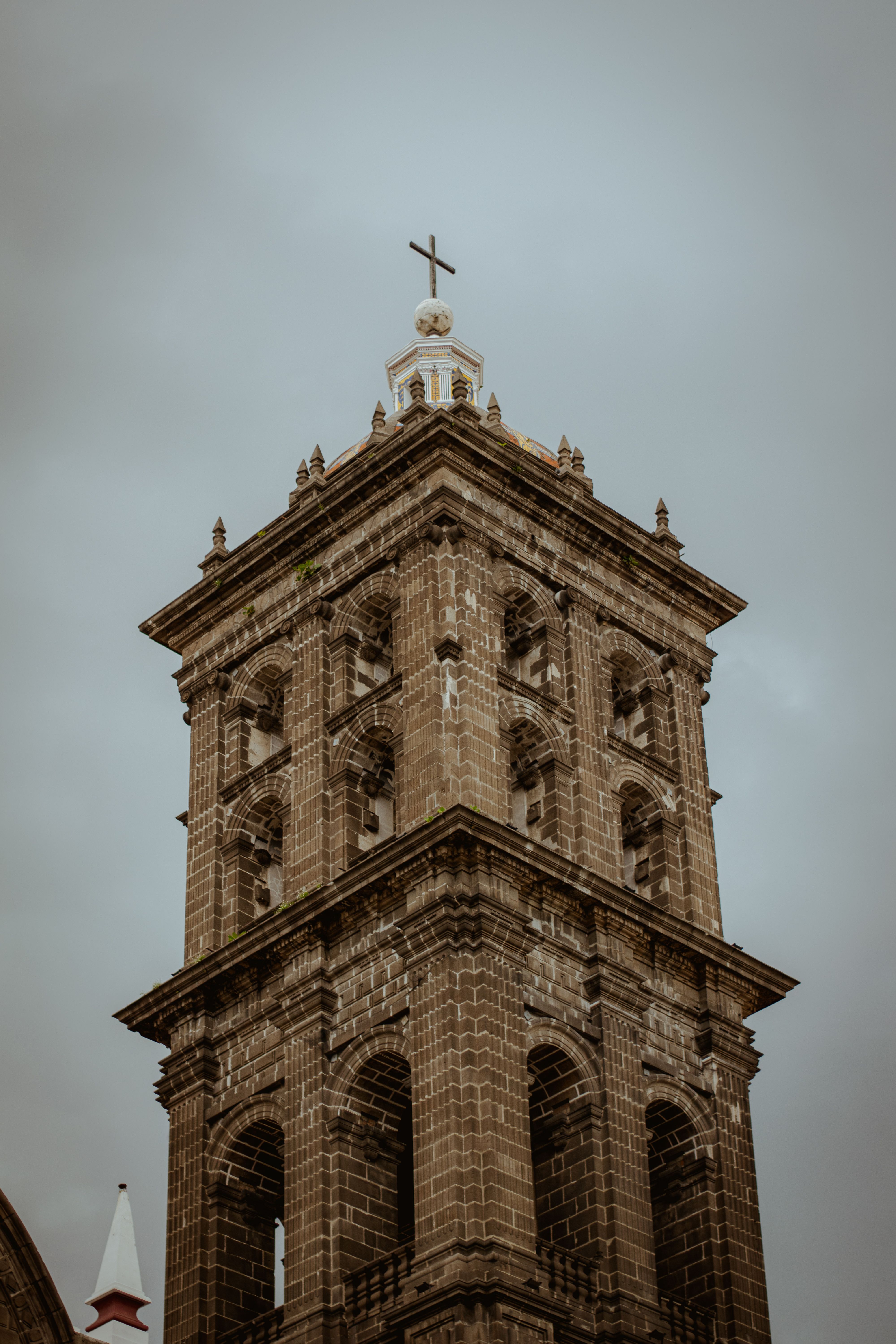 Religious Cross Vertical Wallpaper Photos, Download The BEST Free ...