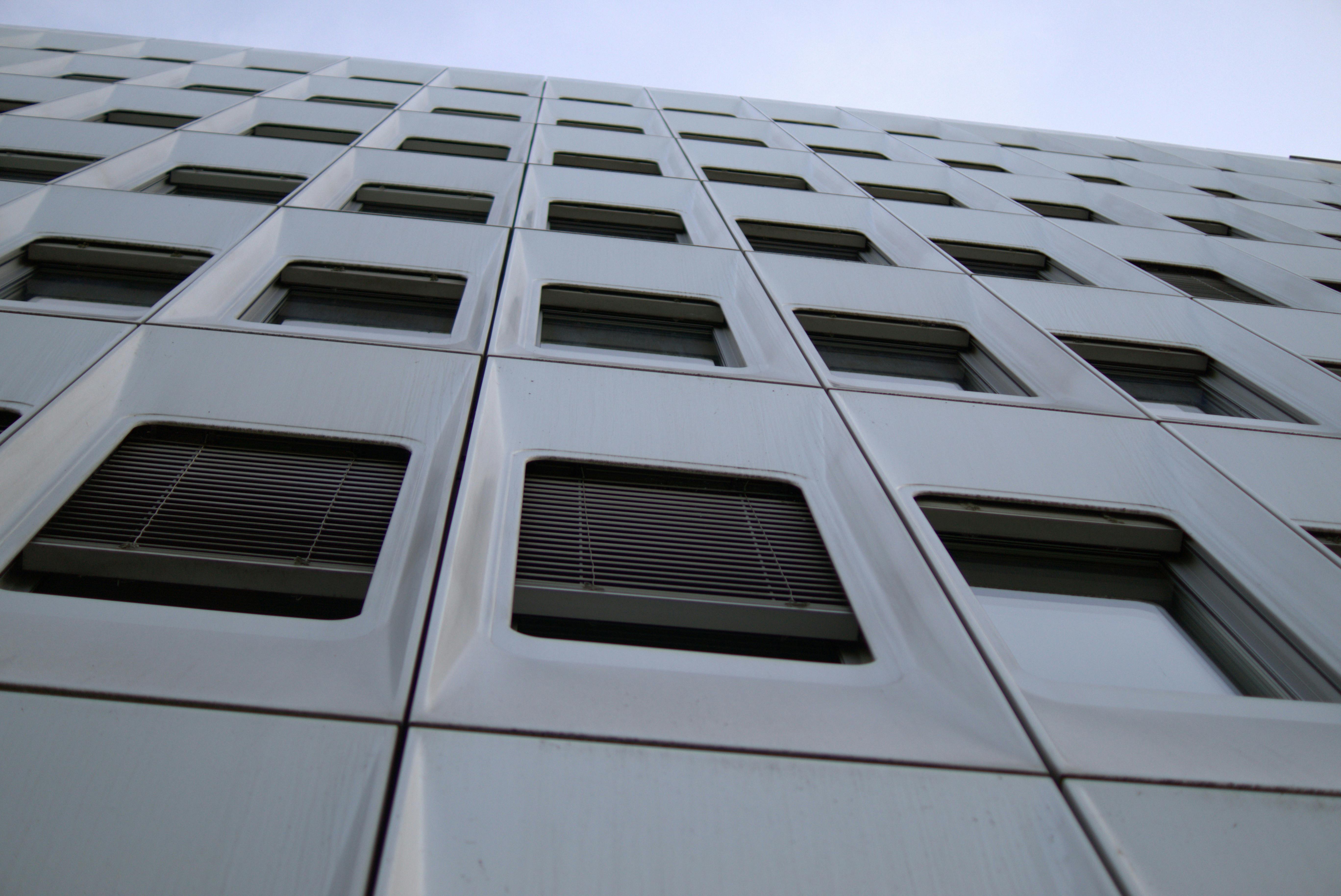 Grid Texture Photos, Download The BEST Free Grid Texture Stock Photos ...