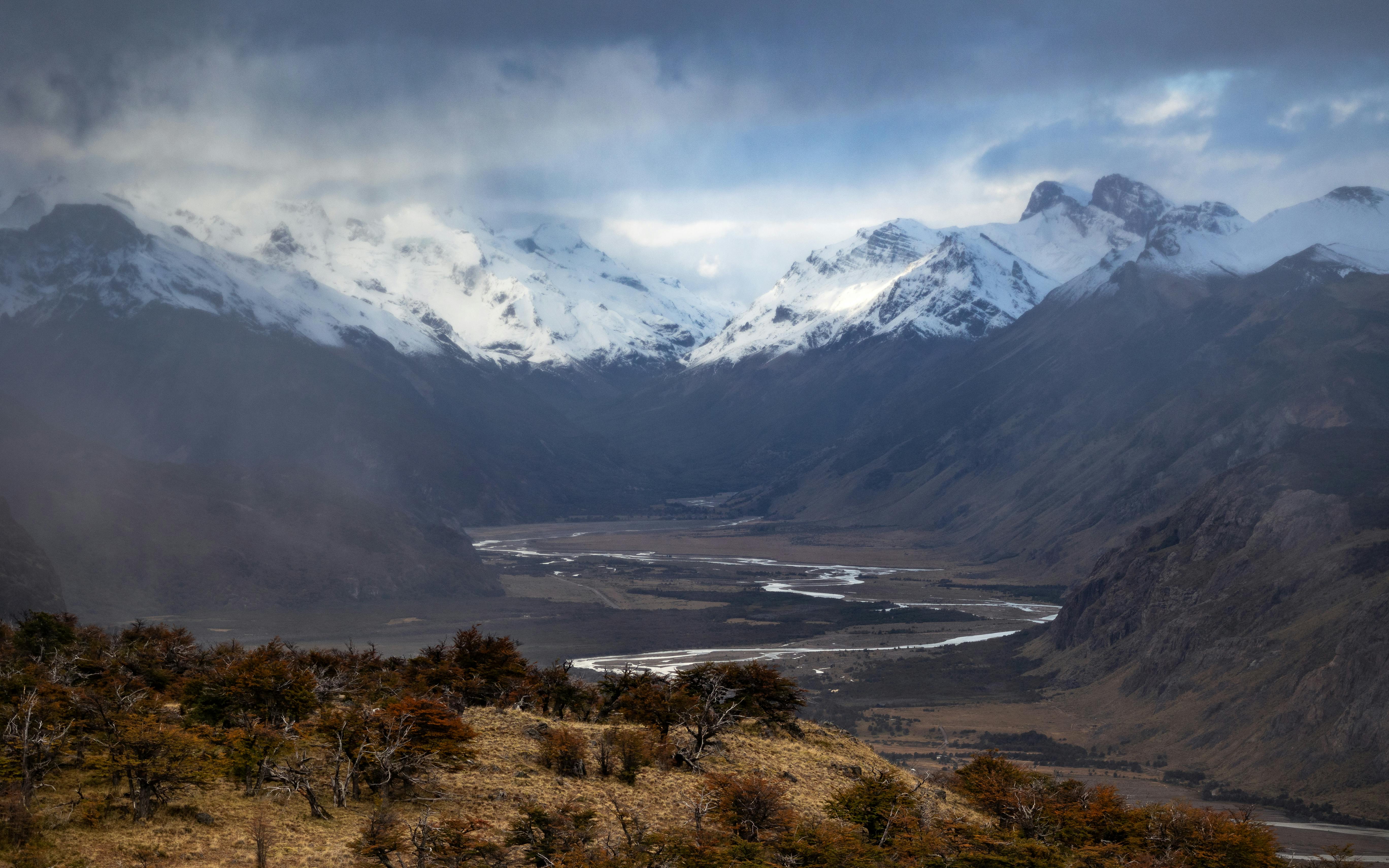 Visual Escape Photos, Download The BEST Free Visual Escape Stock Photos ...