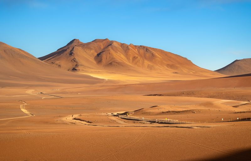 Atacama Photos, Download The BEST Free Atacama Stock Photos & HD Images
