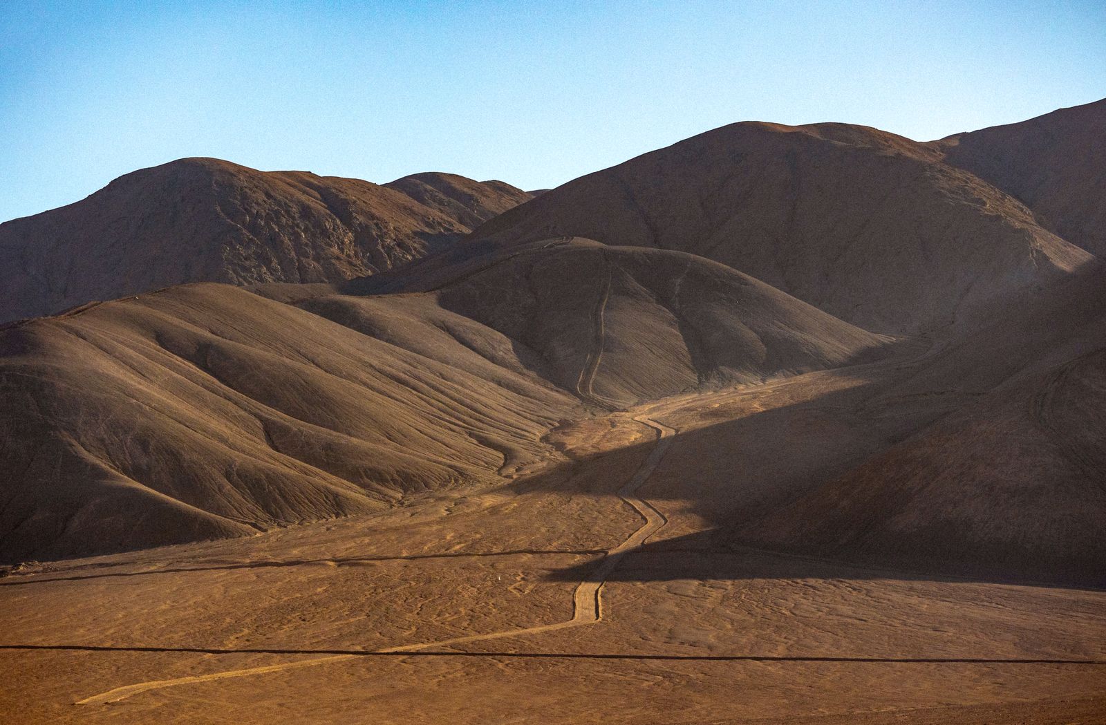 Atacama Photos, Download The BEST Free Atacama Stock Photos & HD Images