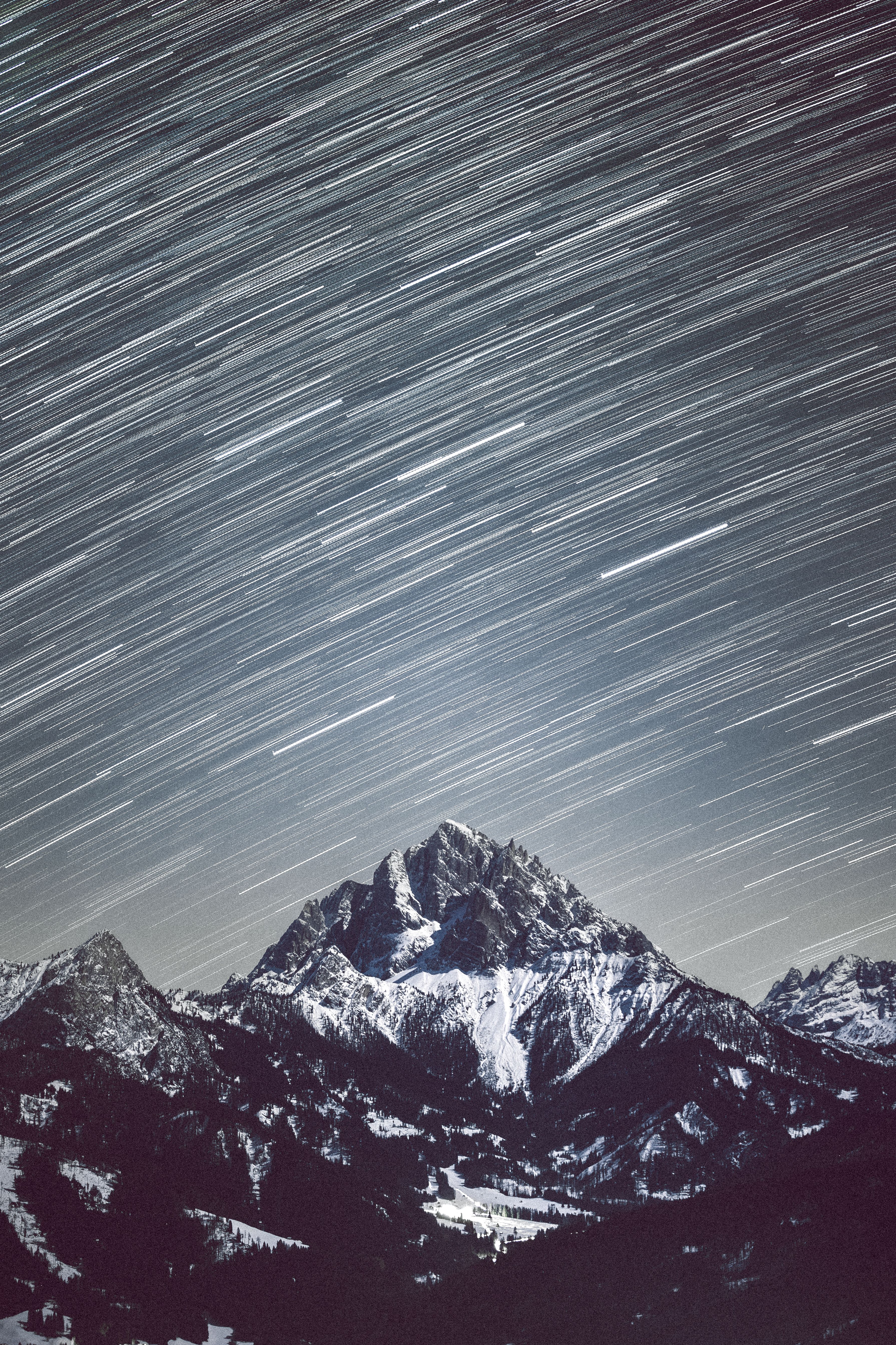 Chronophotography Photos, Download The BEST Free Chronophotography ...