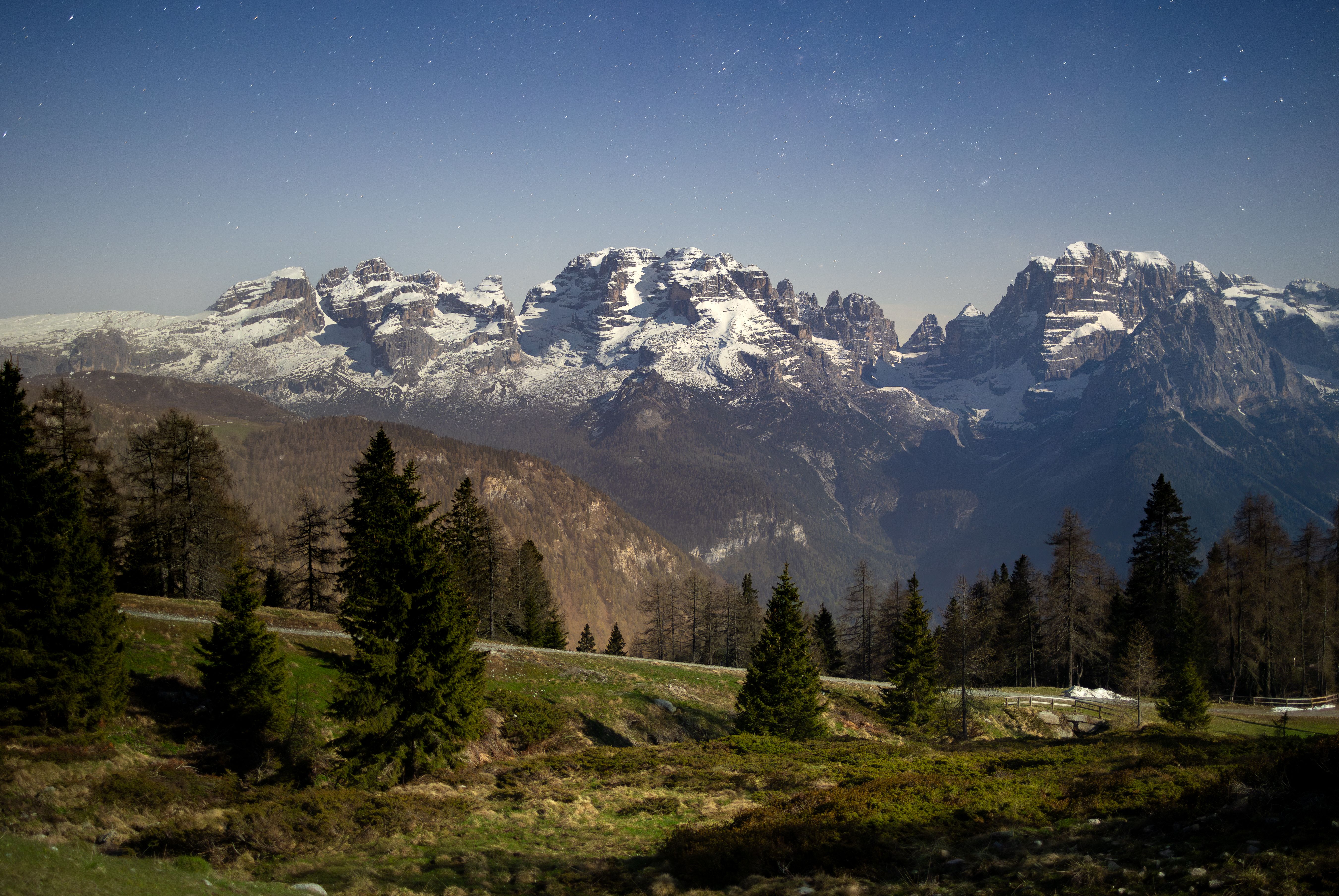 Natural Moonlight Photos, Download The BEST Free Natural Moonlight ...