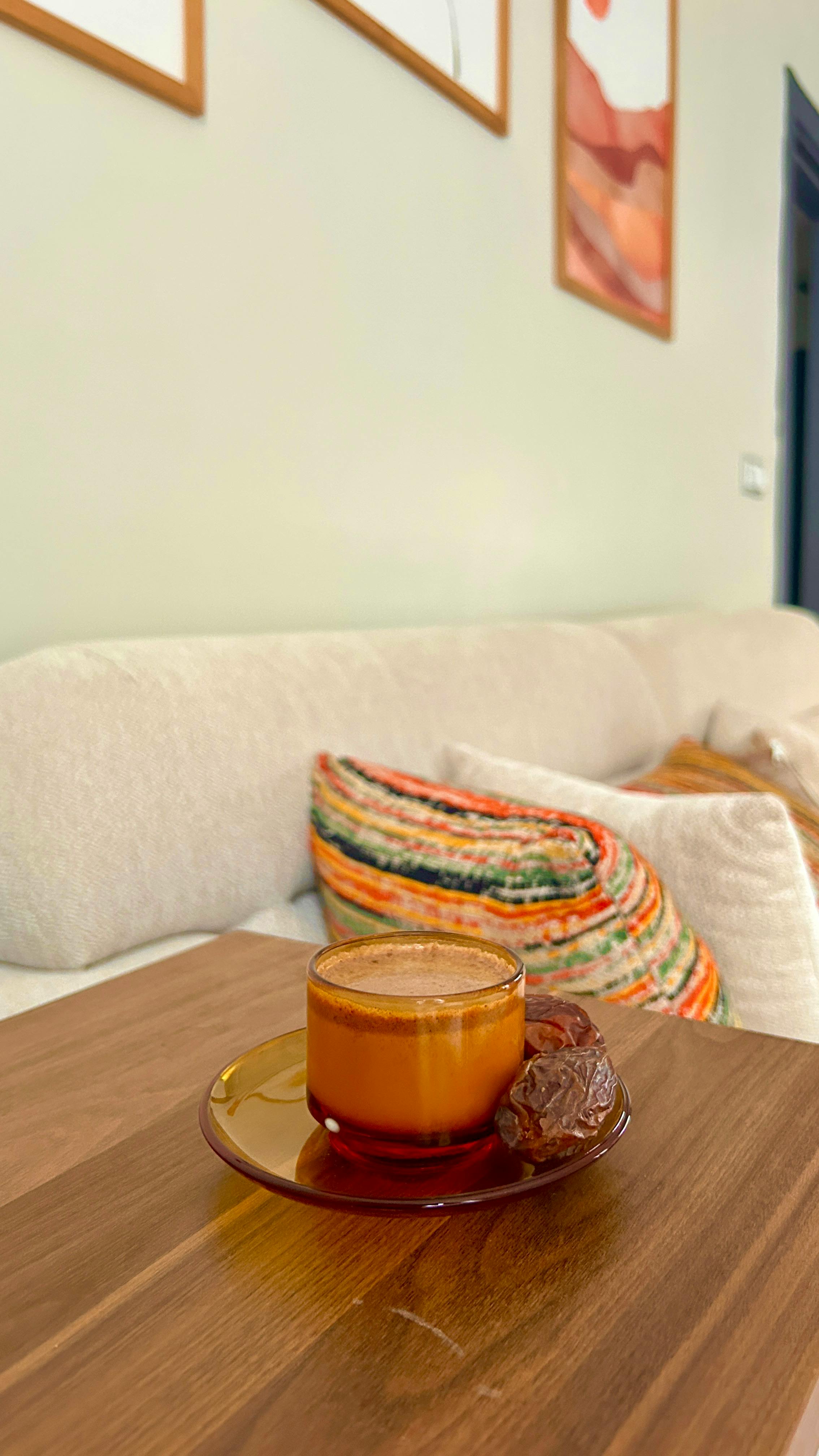 Derya Nur POLAT - Photography