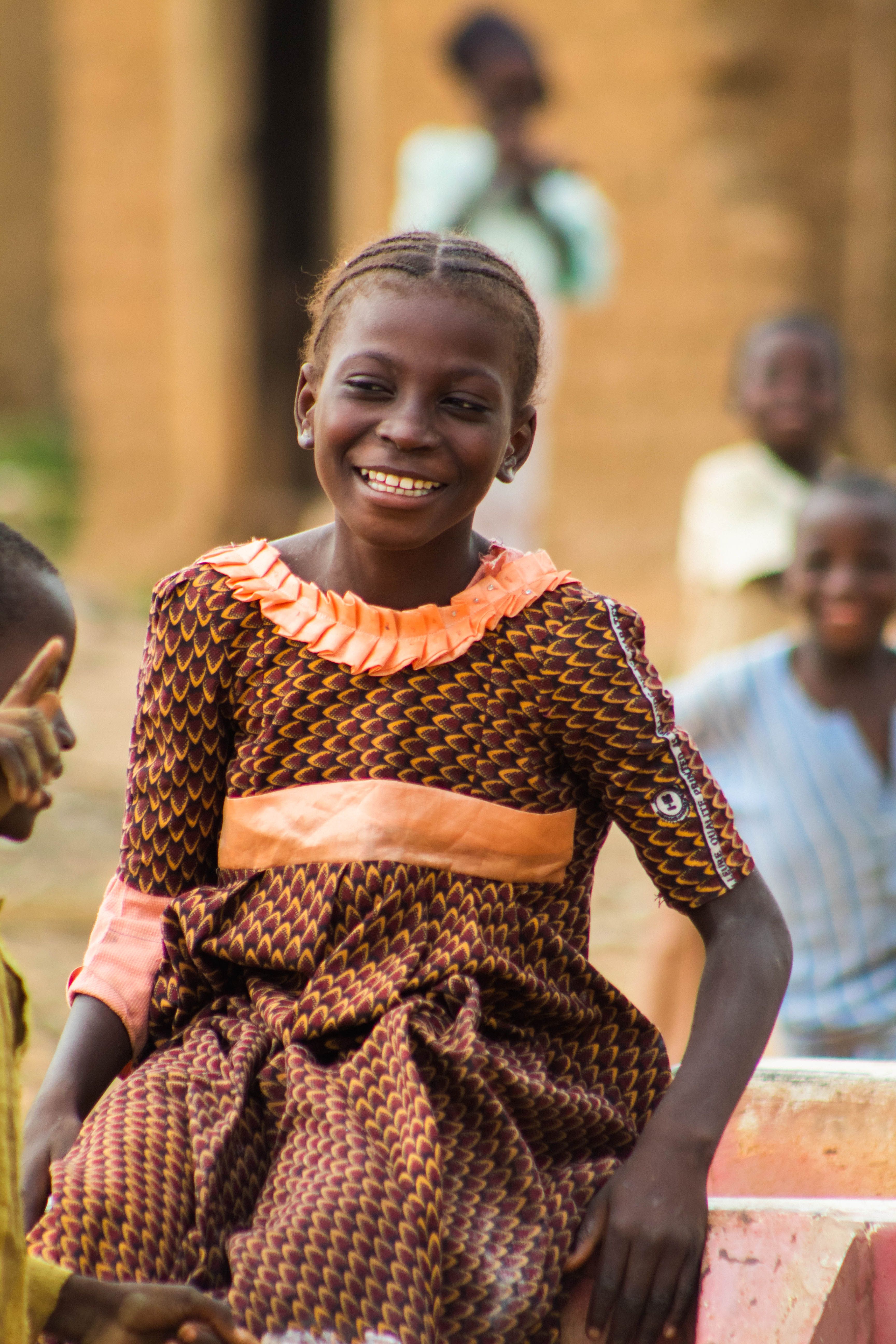African People Photos, Download The BEST Free African People Stock ...