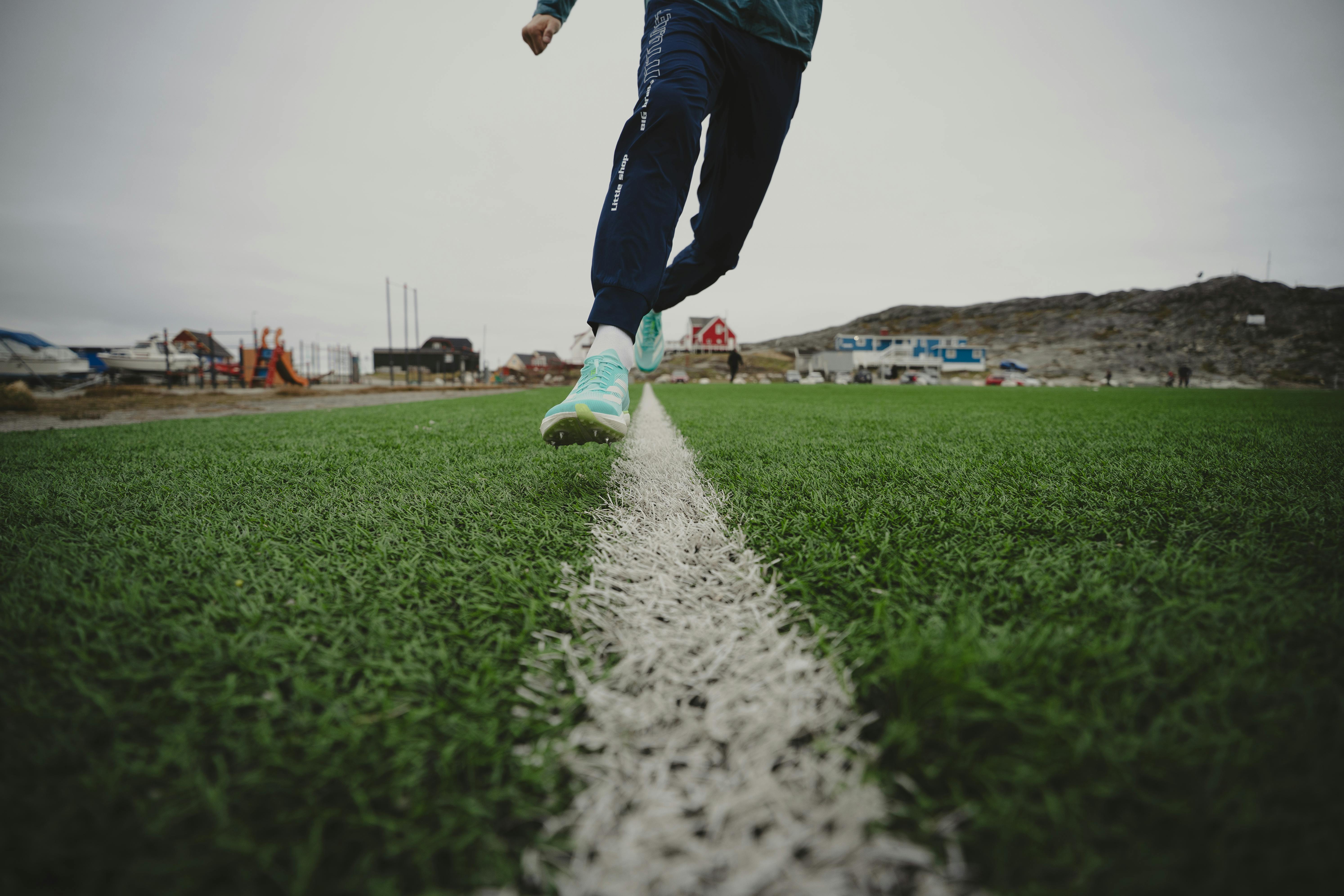 Daily Routine Photos, Download The BEST Free Daily Routine Stock Photos ...