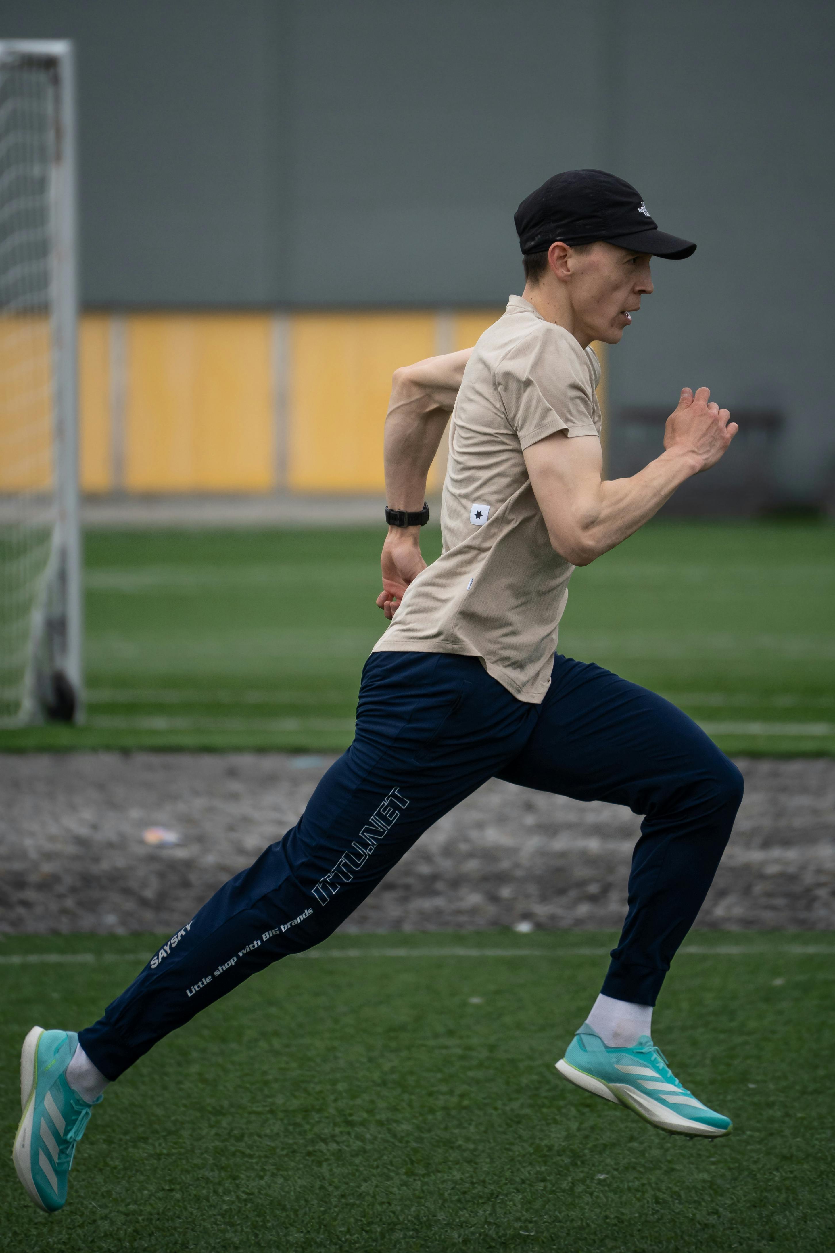 Goal Setting Photos, Download The BEST Free Goal Setting Stock Photos ...