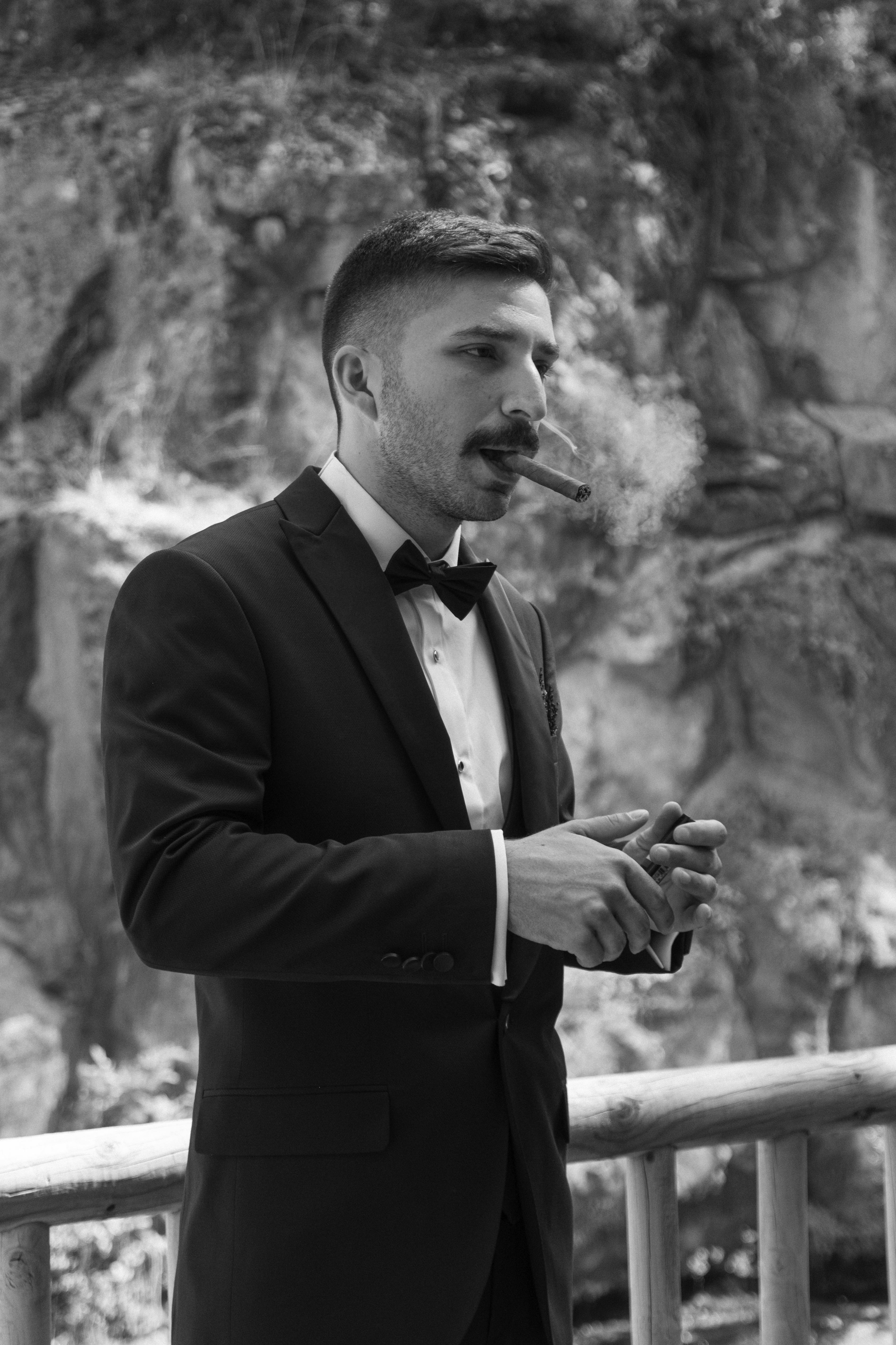 Smoking Pictures Photos, Download The BEST Free Smoking Pictures Stock Photos & HD Images