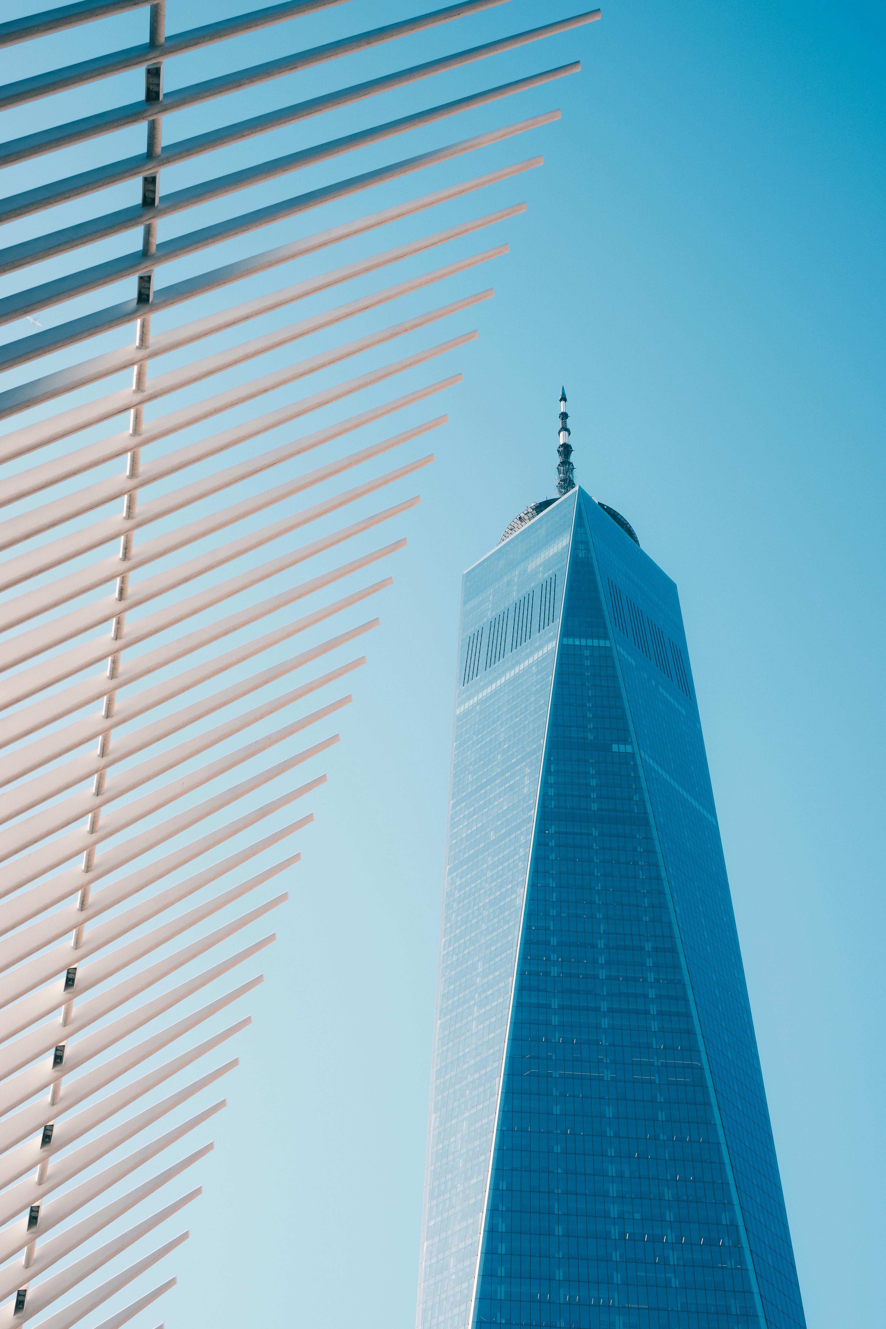 Wtc Montageclips Photos, Download The BEST Free Wtc Montageclips Stock ...