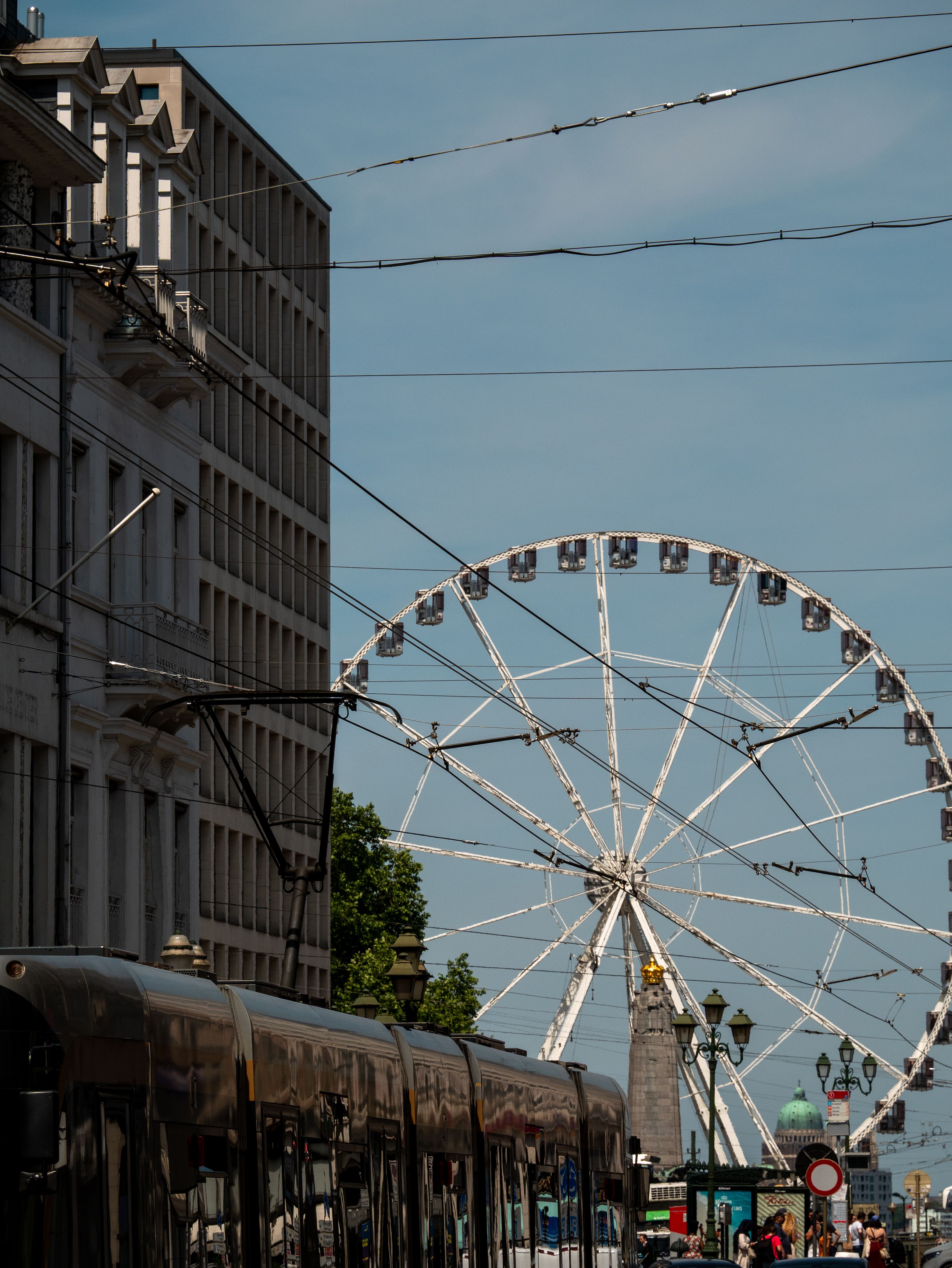 Trams Ocagi Photos, Download The BEST Free Trams Ocagi Stock Photos ...