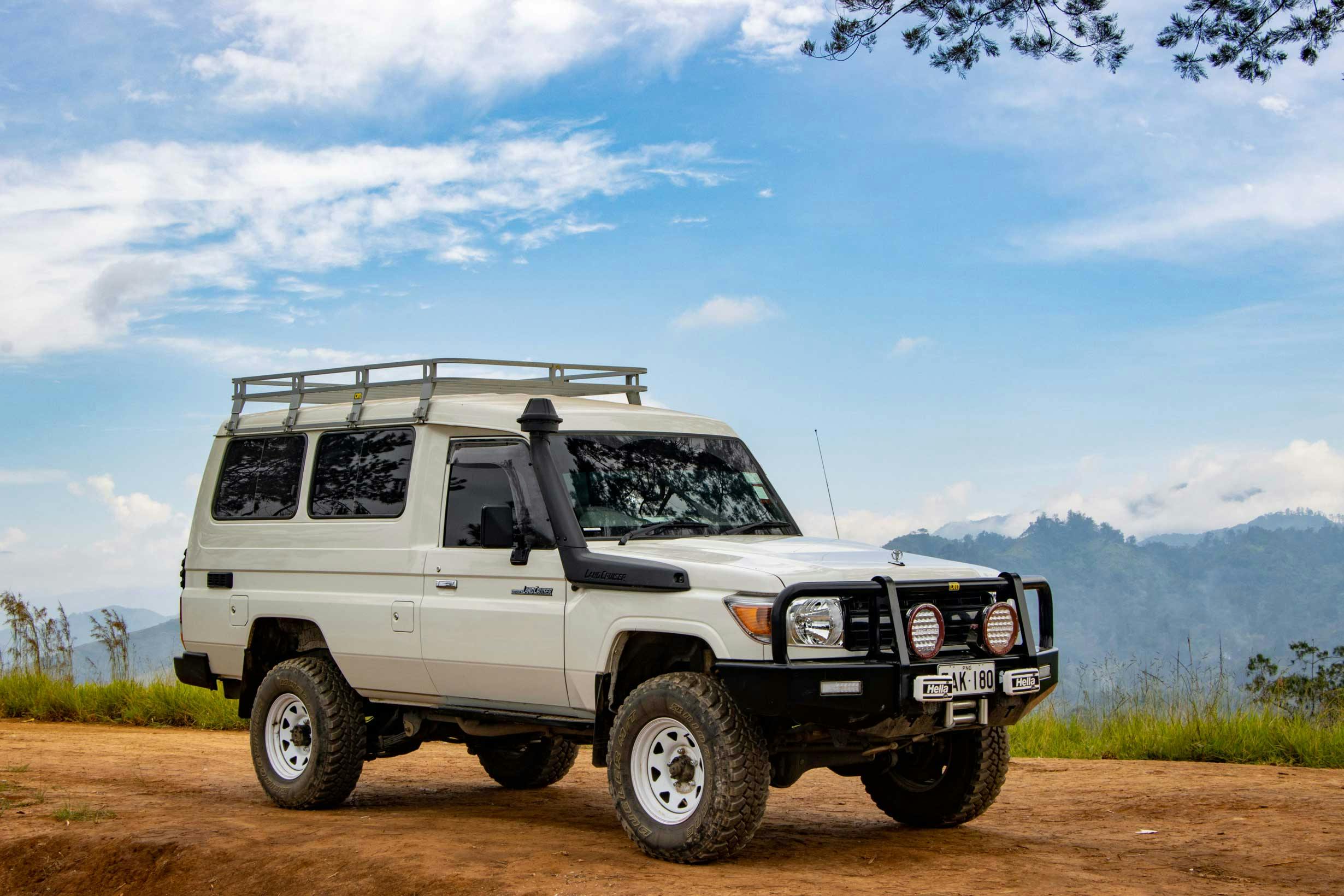 Papua New Guinea Photos, Download The BEST Free Papua New Guinea Stock ...