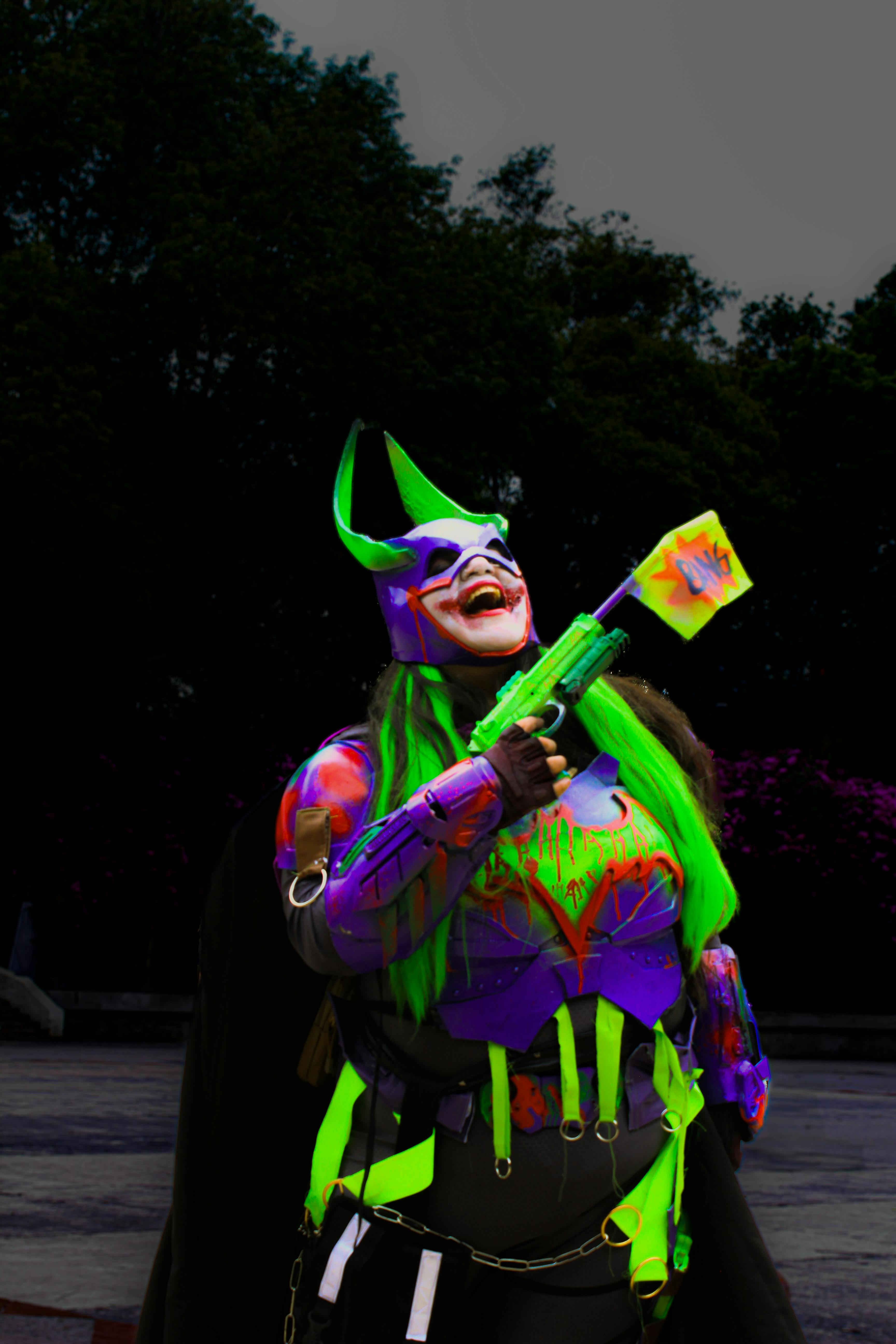 Erick Melgar - Fotografía