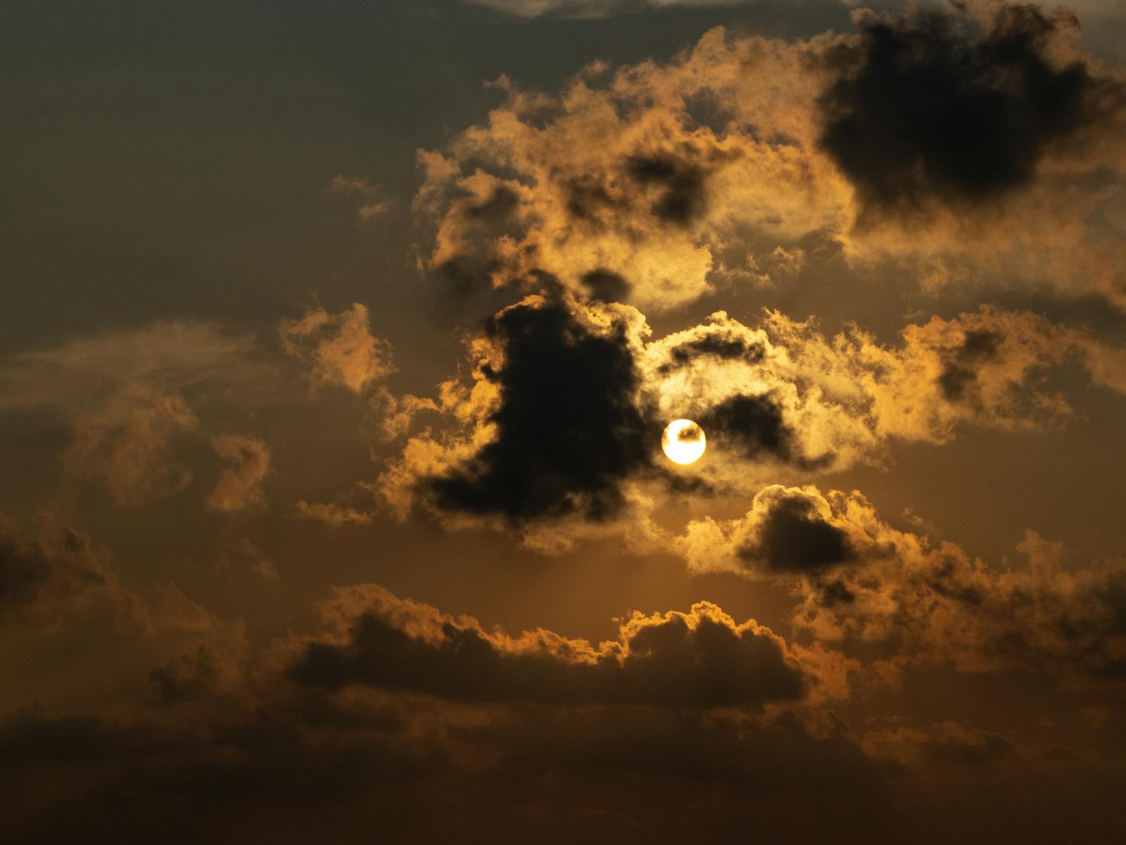 Sun Rays Photos, Download The BEST Free Sun Rays Stock Photos & HD Images