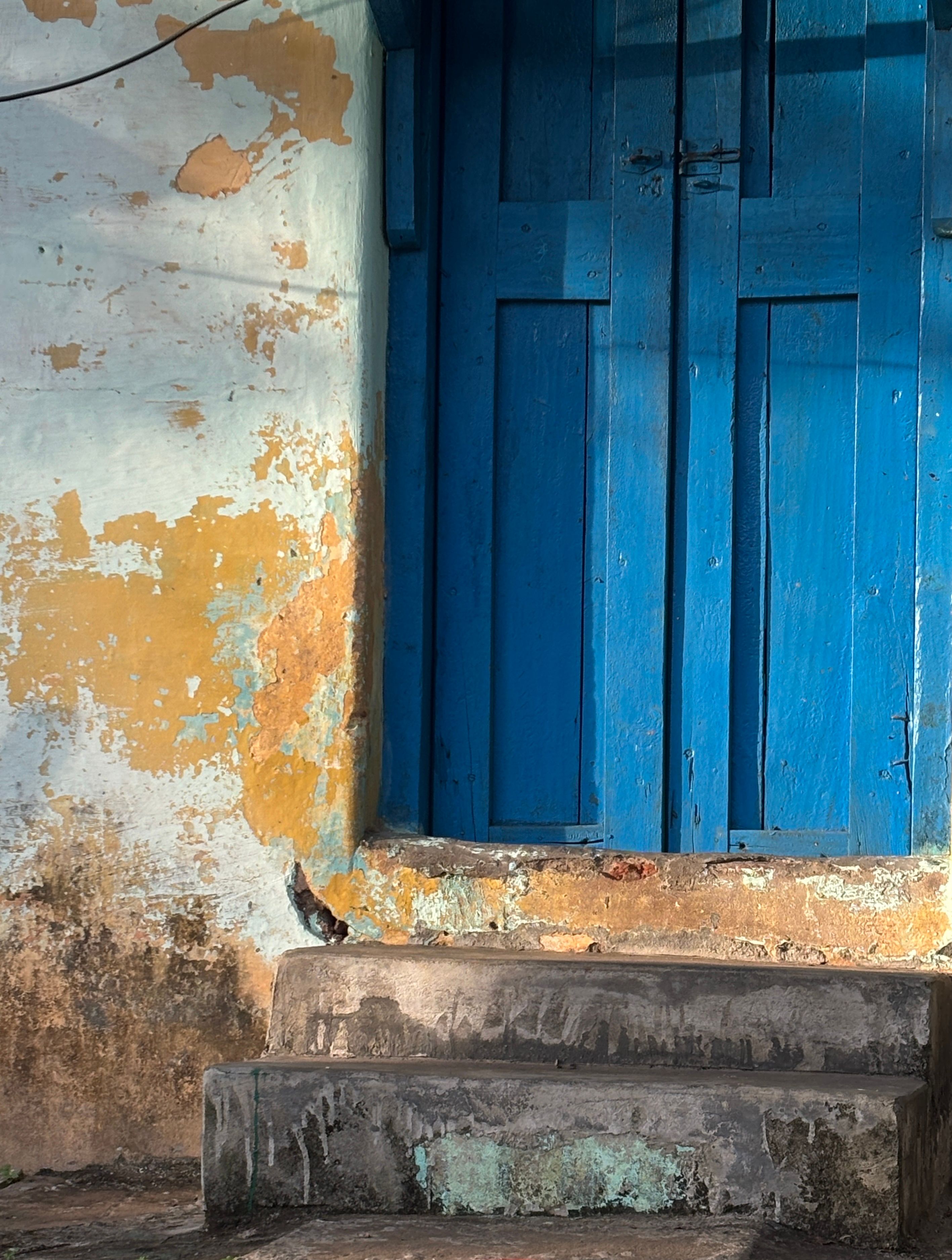 Indian Pahadi Photos, Download The BEST Free Indian Pahadi Stock Photos ...