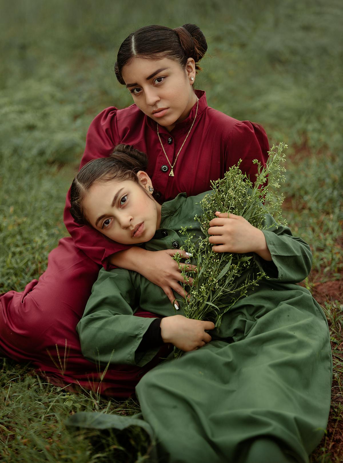 Nature Pfp Photos, Download The BEST Free Nature Pfp Stock Photos & HD ...