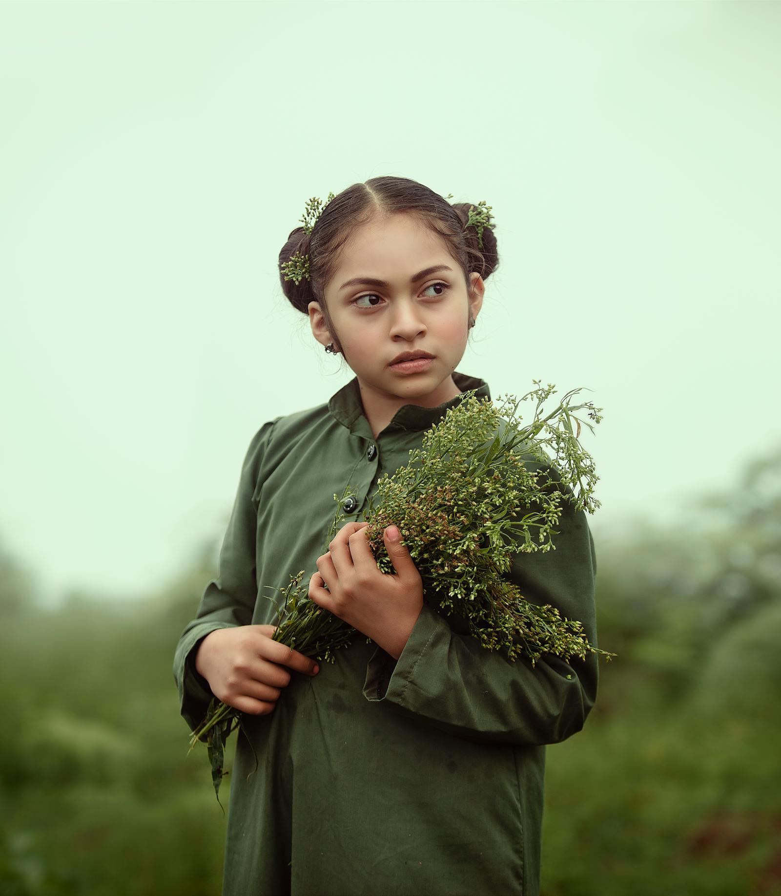 Imx+Ultra+Model+Girl Photos, Download The BEST Free Imx+Ultra+Model ...