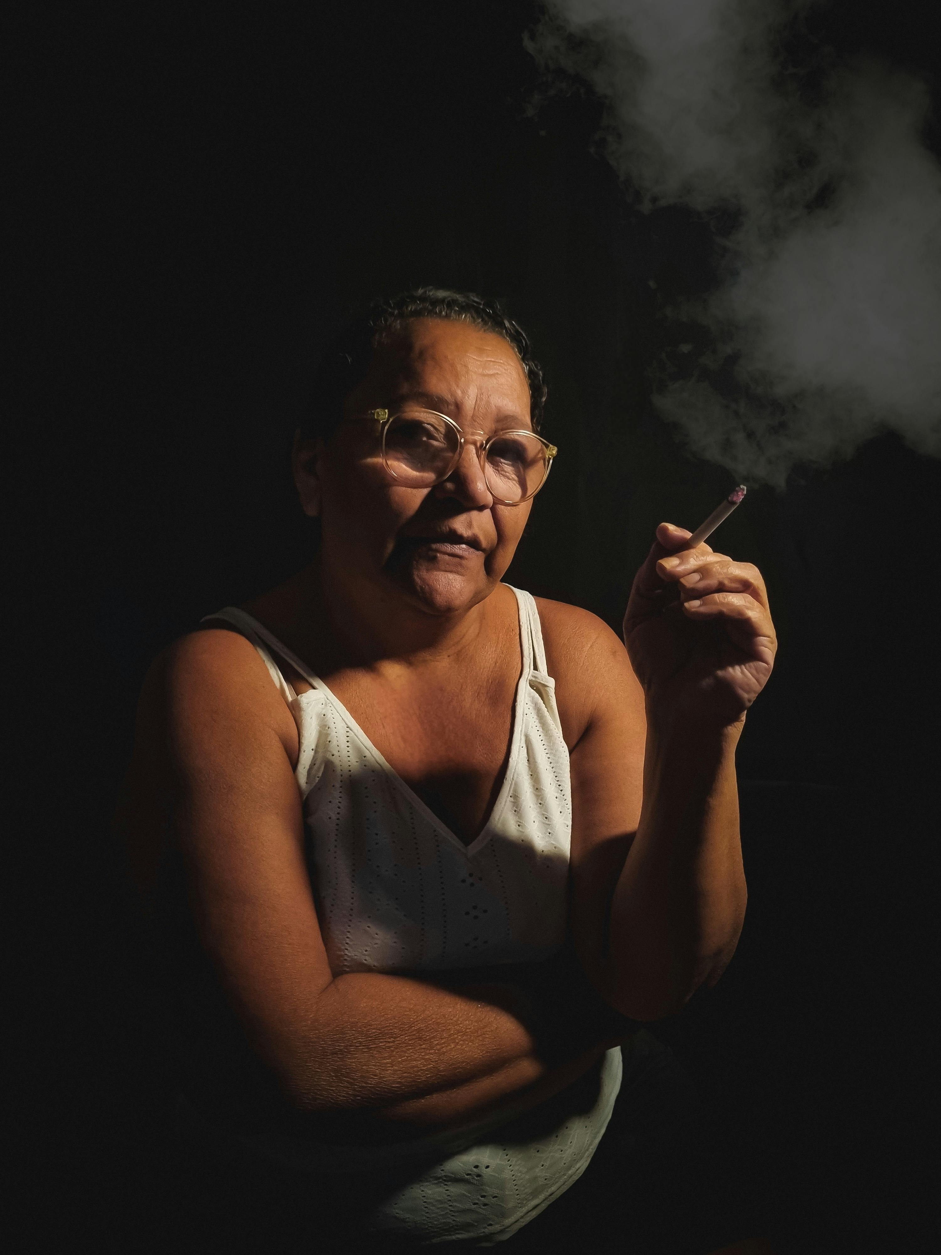 Smoking Pictures Photos, Download The BEST Free Smoking Pictures Stock Photos & HD Images