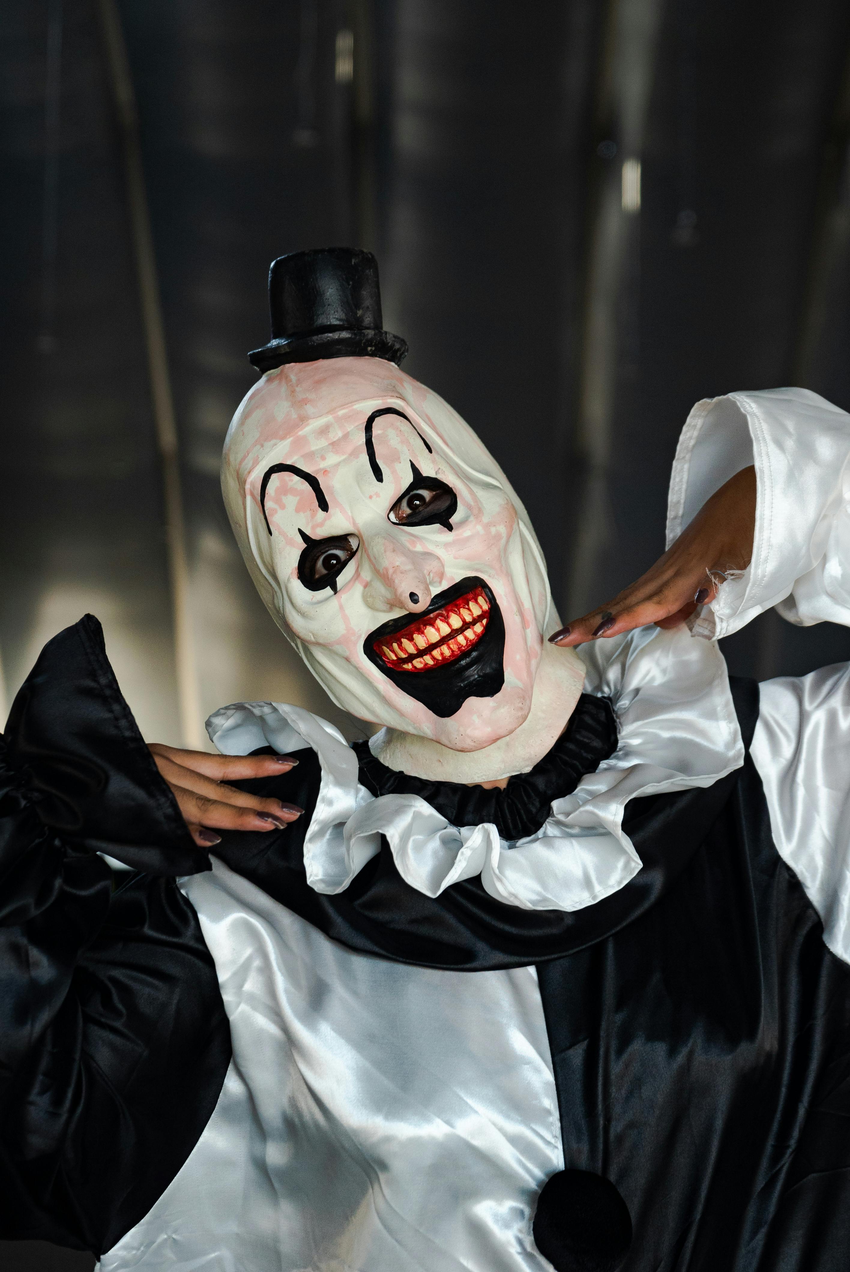 19.619+ Fotos y Imágenes de Imágenes+de+labubus Gratis · Banco de Fotos ...